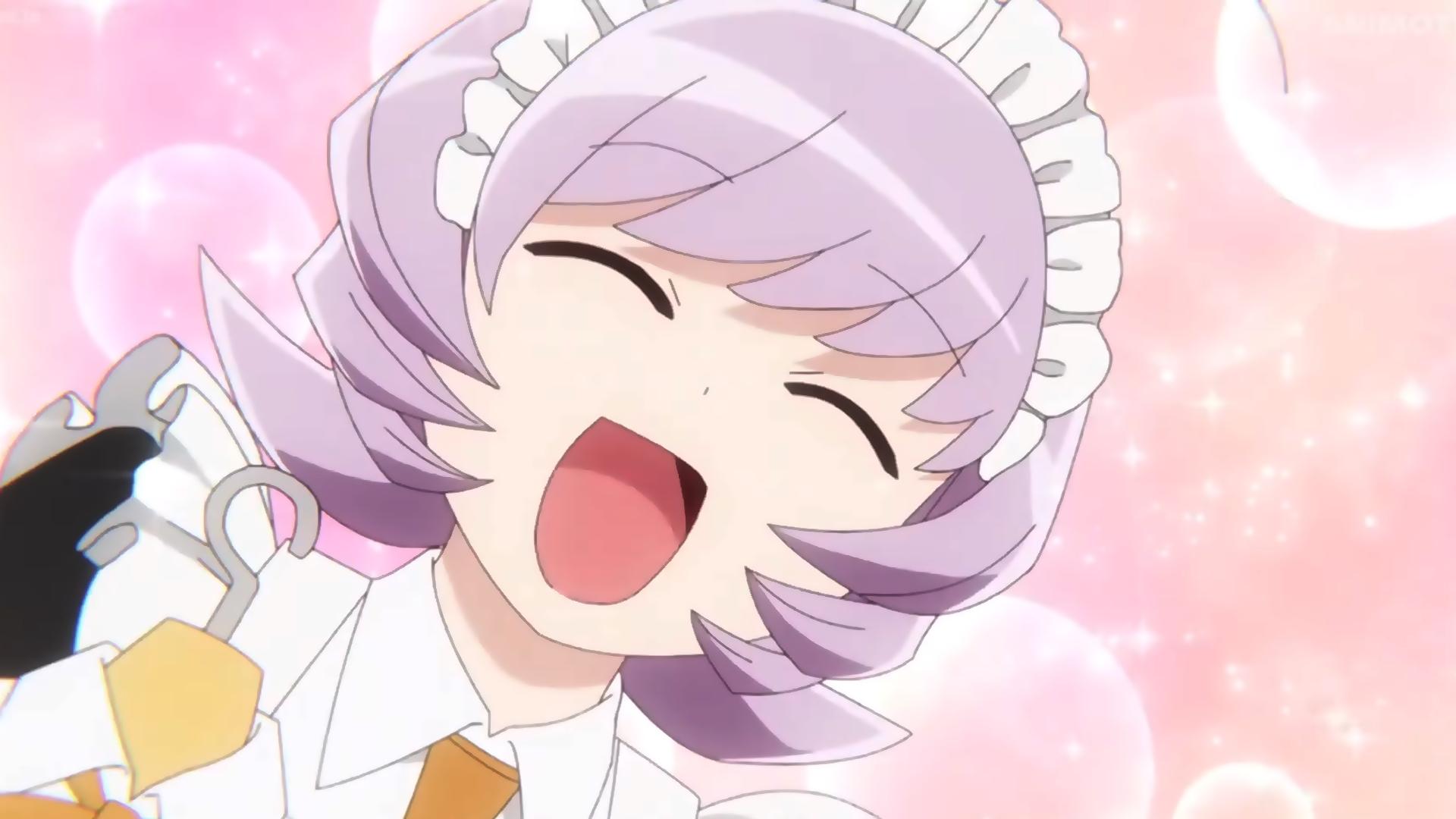 Un concurso de trapitos se hace viral en Japón | SomosKudasai