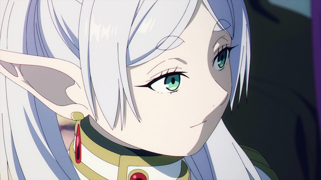 Maplestar | SomosKudasai