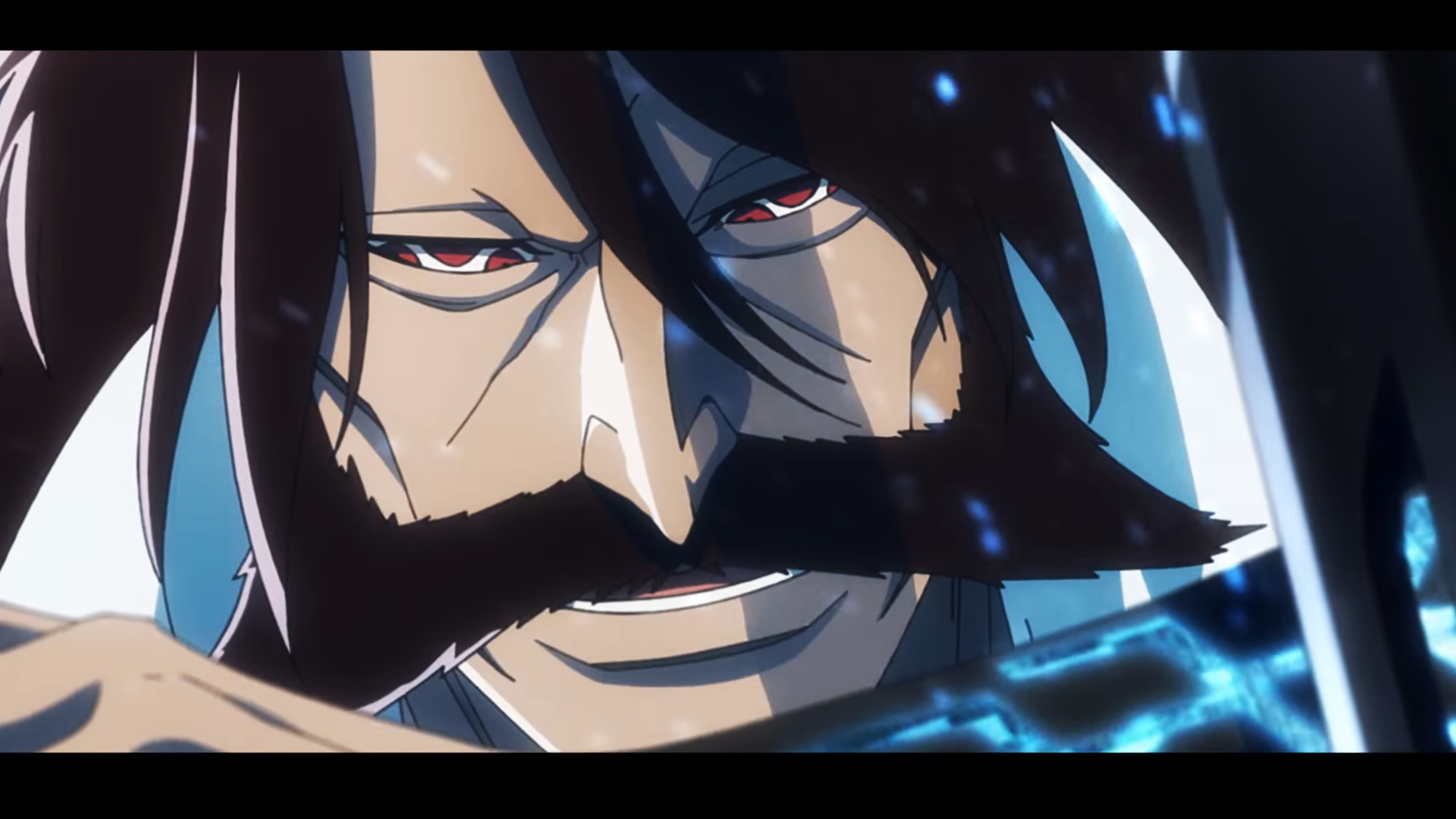 BLEACH prepara su regreso con un asombroso avance | SomosKudasai