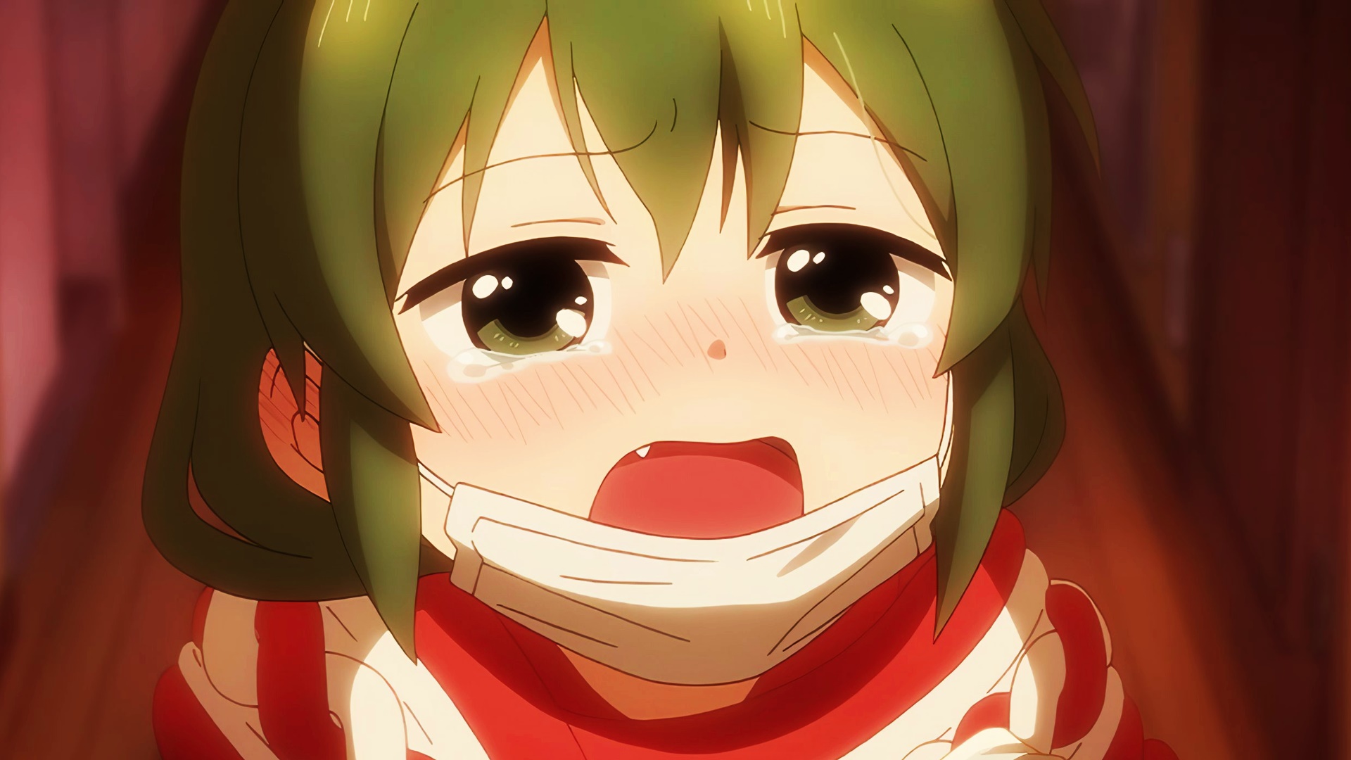 En Twitter celebran la ‘desaparición de las lolis’ | SomosKudasai