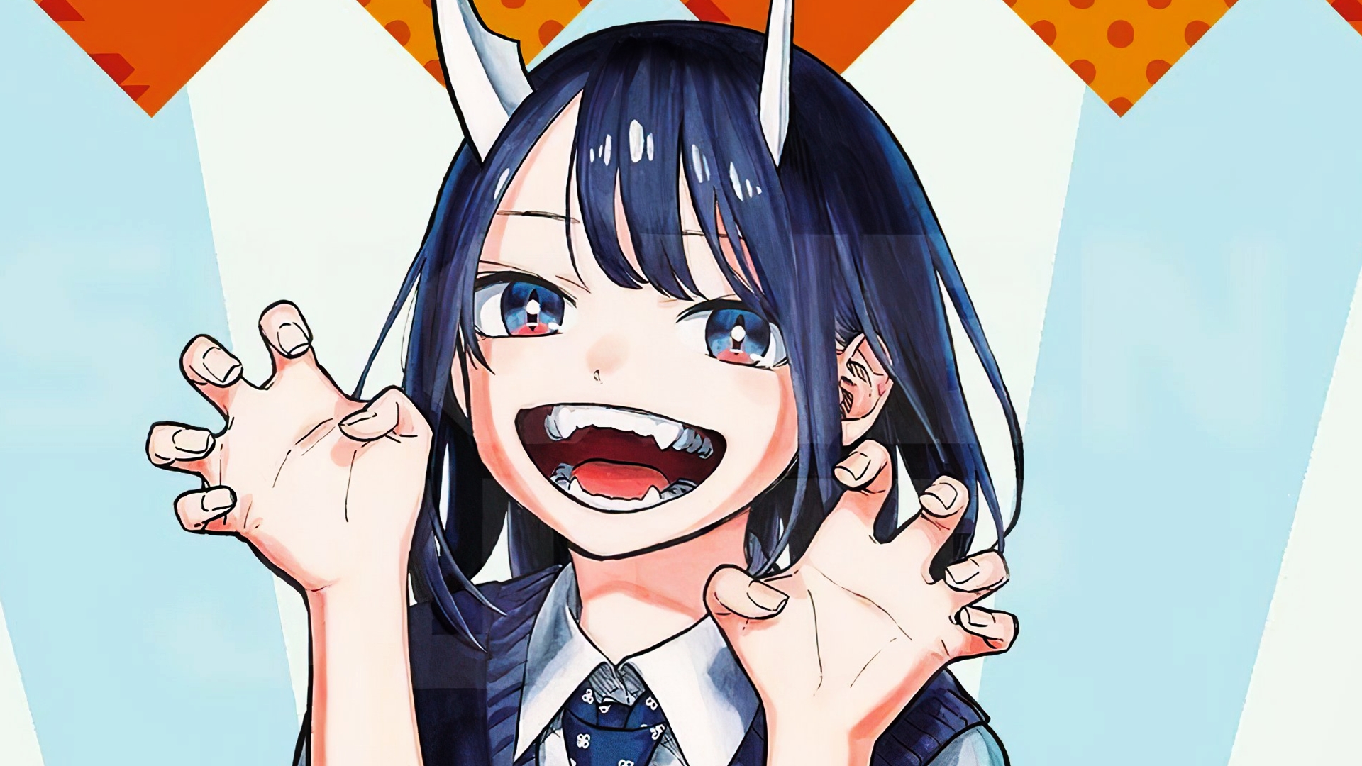 El popular manga Ruri Dragon podría reanudarse en 2024 | SomosKudasai