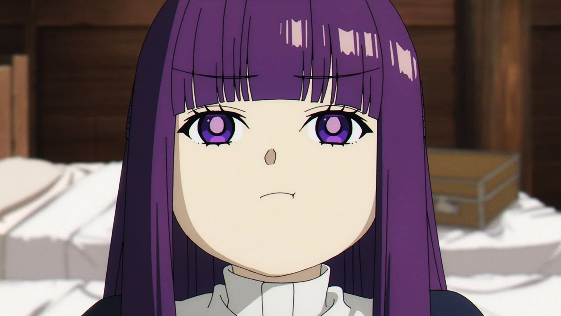 ‘Cállate Gringo’, la tendencia vuelve a surgir en Twitter | SomosKudasai