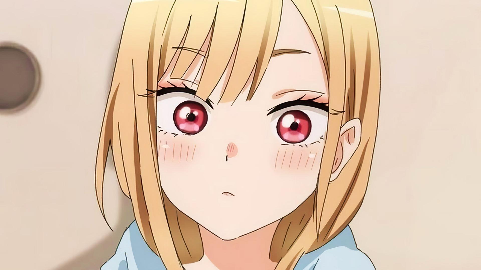 Twitch ahora permite a las ‘waifus desnudas’ | SomosKudasai