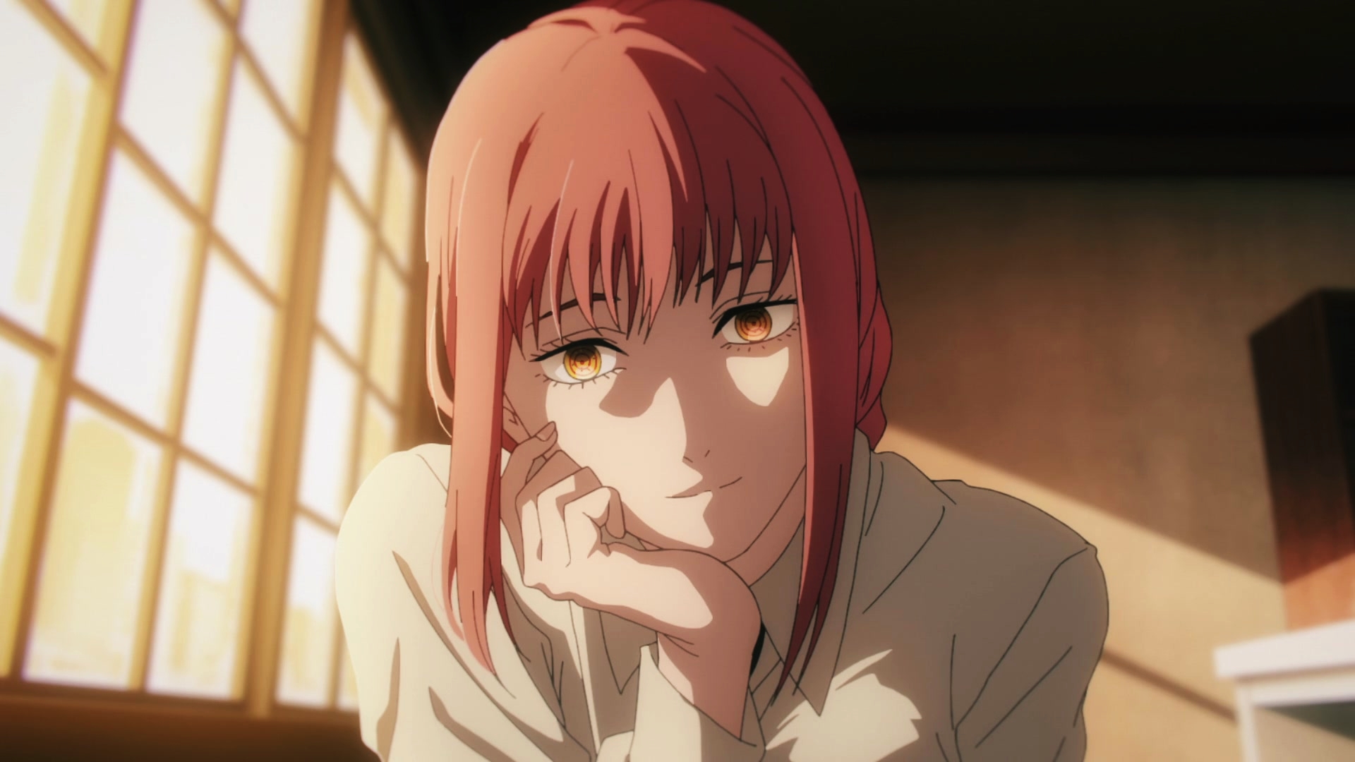 Director de Chainsaw Man abre su propio estudio de anime | SomosKudasai