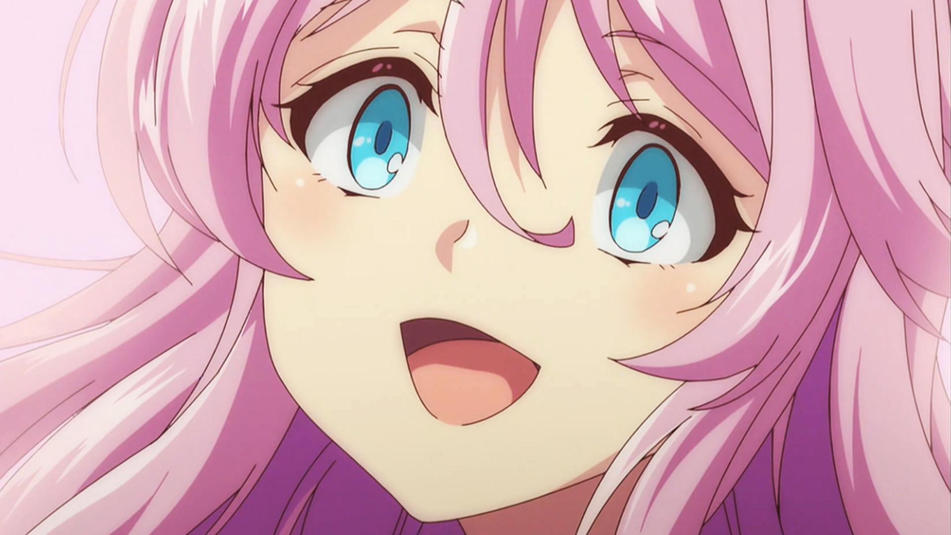 Es normal tener una waifu de anime, afirma estudio | SomosKudasai