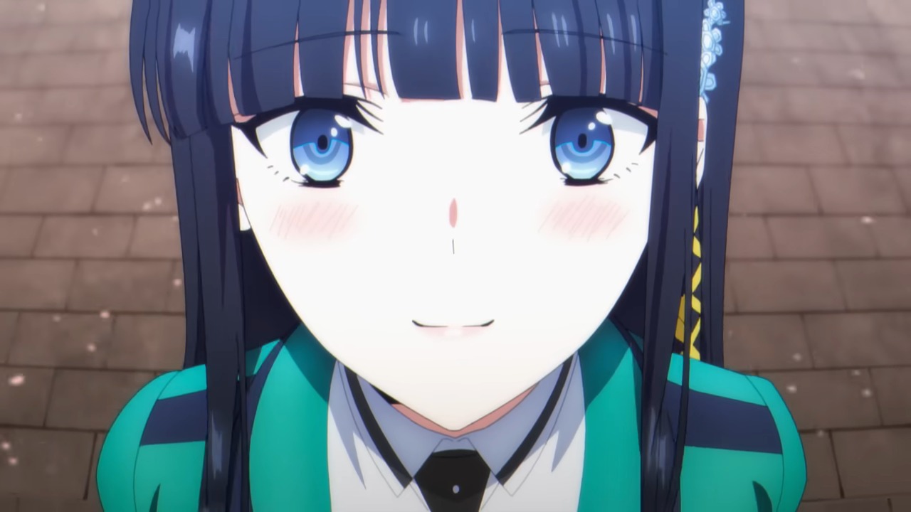 Mahouka Koukou no Rettousei fecha su regreso con un avance | SomosKudasai