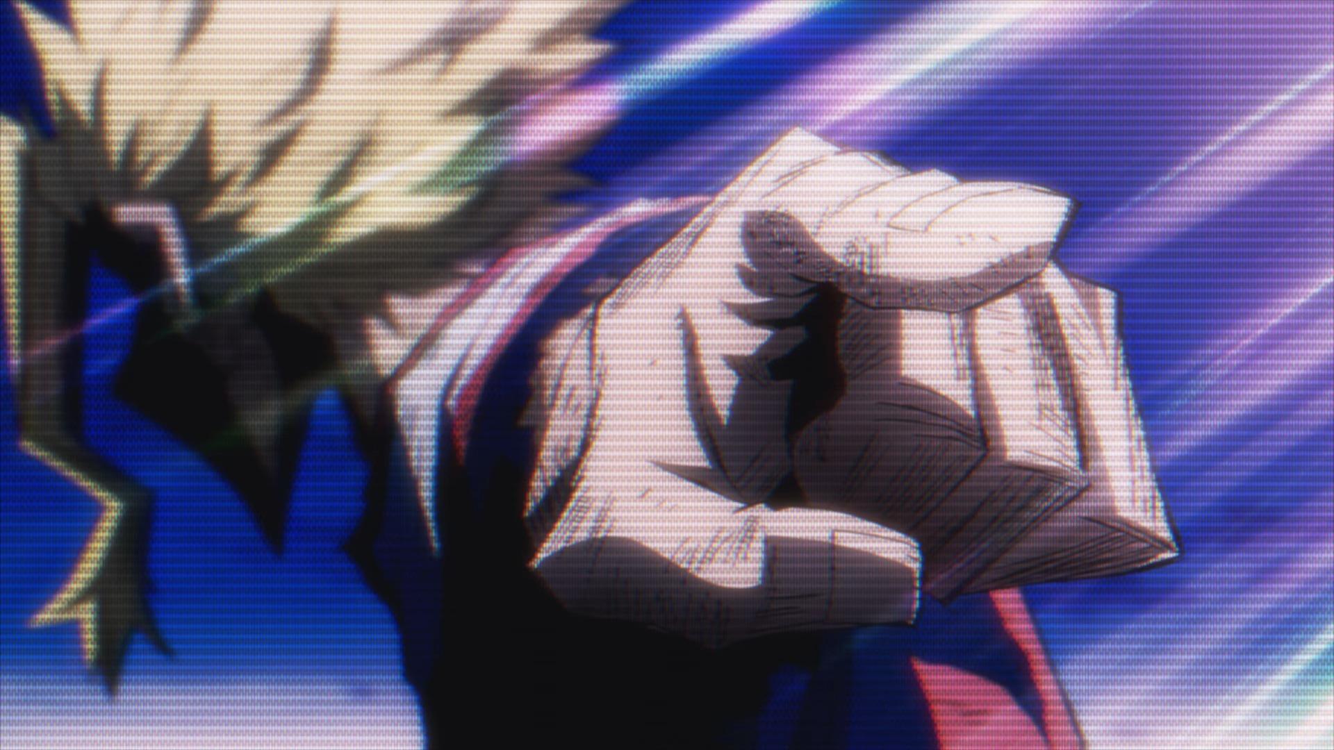 Boku no Hero Academia pone a All Might como villano en su nueva ...