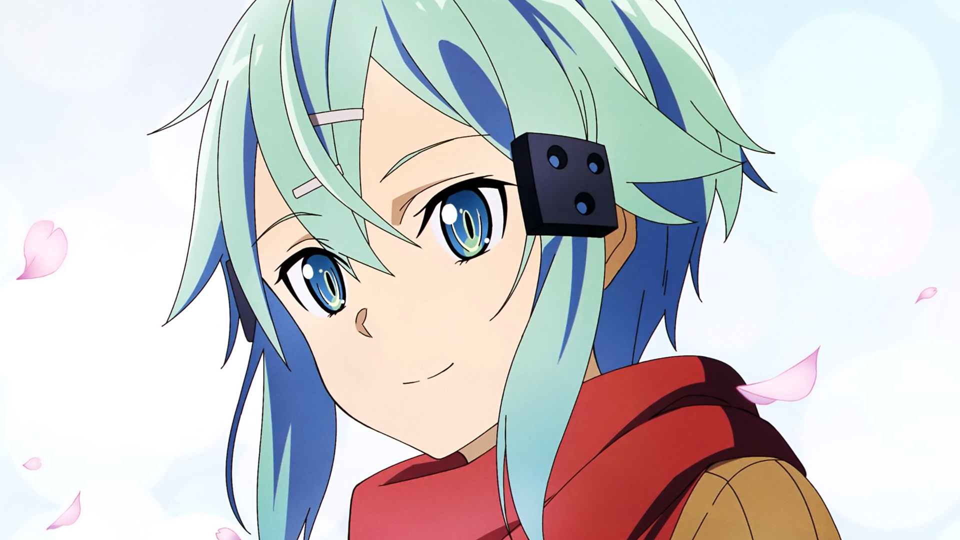 Estas eran las waifus más populares hace diez años | SomosKudasai