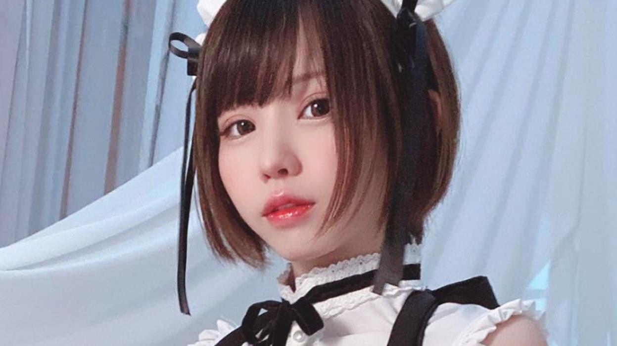 Cosplayer furiosa porque sus fans revenden sus regalos | SomosKudasai