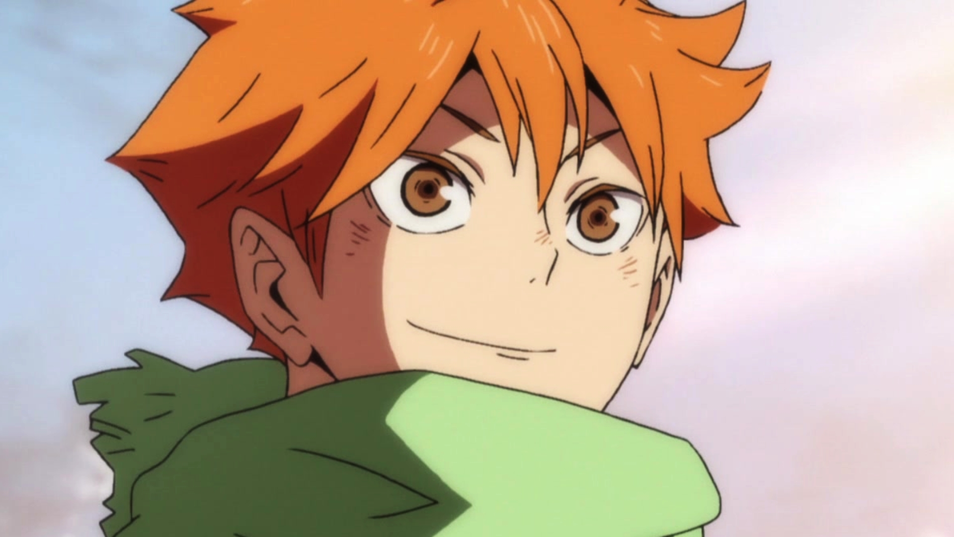 Haikyuu!! tiene un éxito abrumador con su nueva película | SomosKudasai