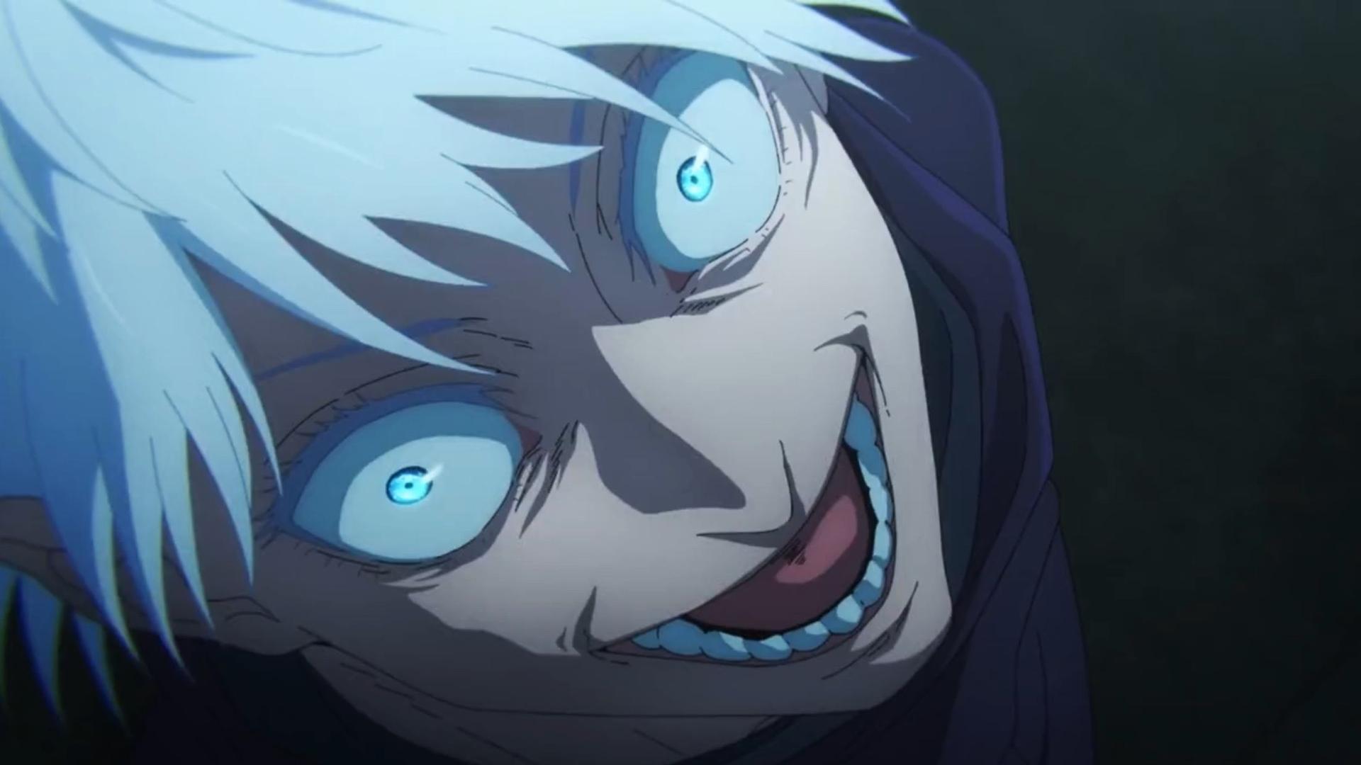 Quieren cancelar a Yuichi Nakamura, la voz de Satoru Gojo | SomosKudasai