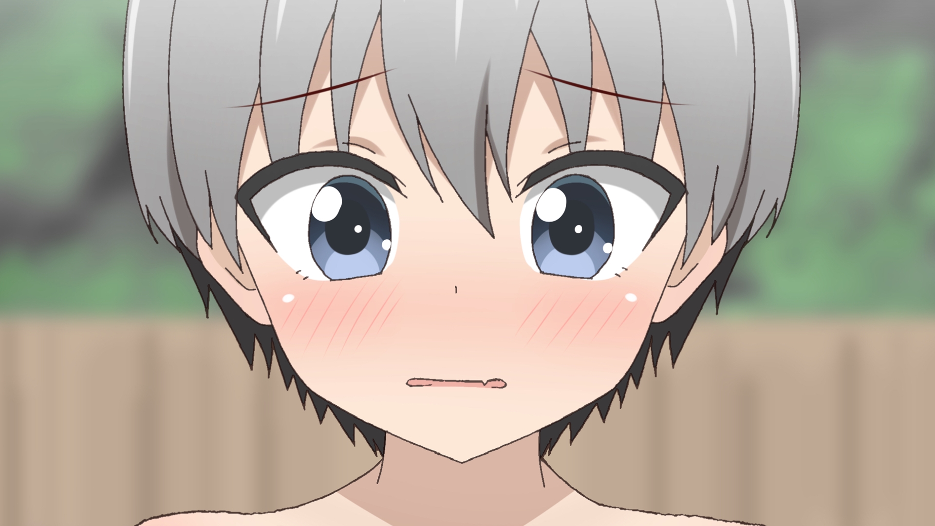 Por fin llega el delicioso a Uzaki-chan wa Asobitai! | SomosKudasai