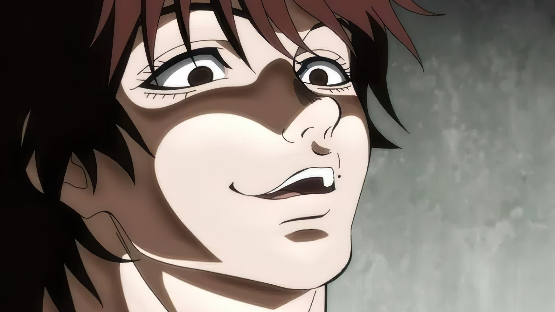 BAKI-DOU, secuela de Baki Hanma, tendrá anime | SomosKudasai