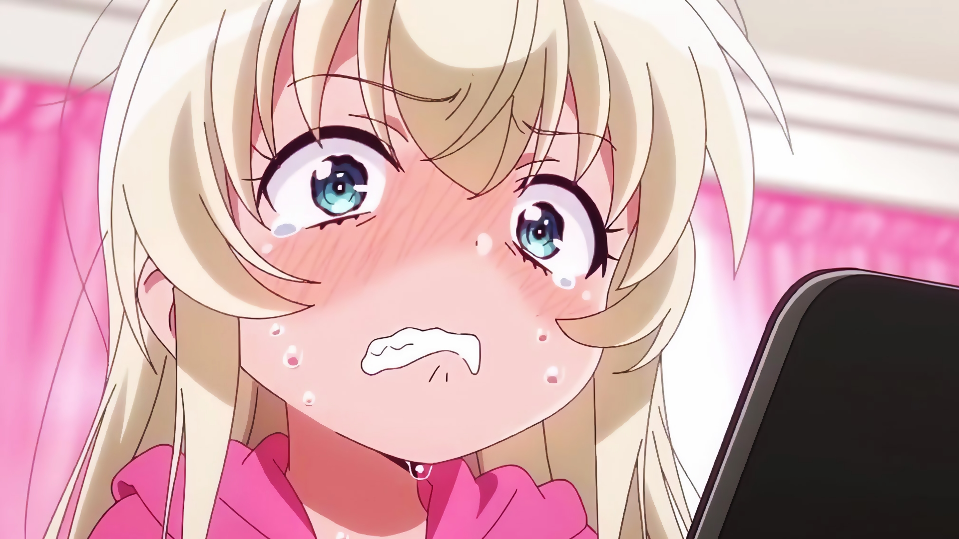 Fans de las lolis intentan justificar sus gustos | SomosKudasai