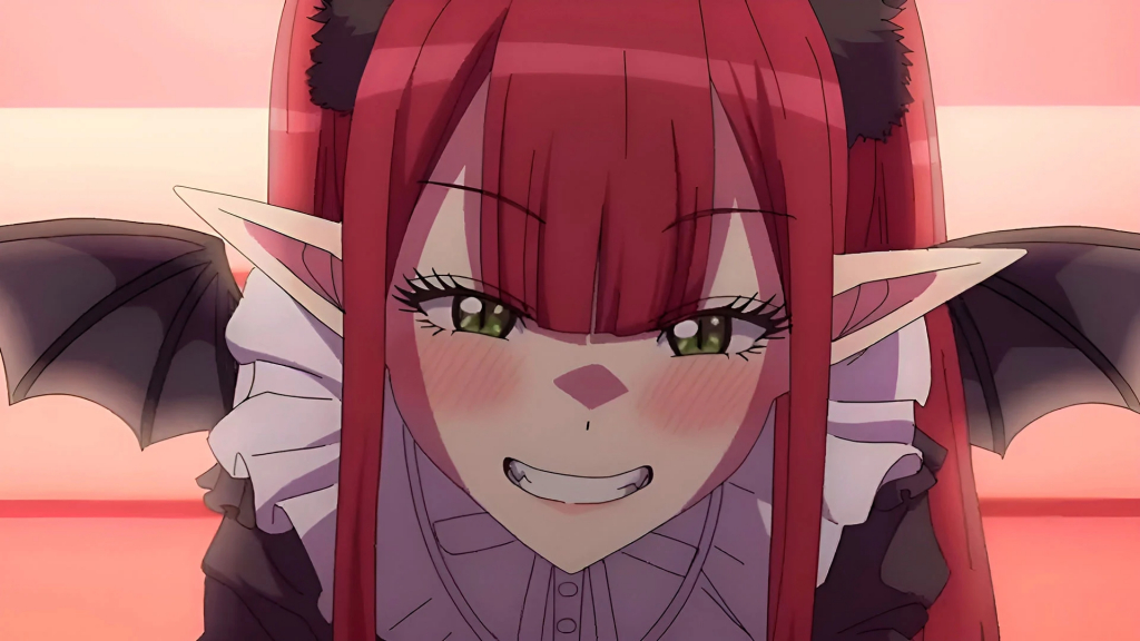 Maplestar | SomosKudasai