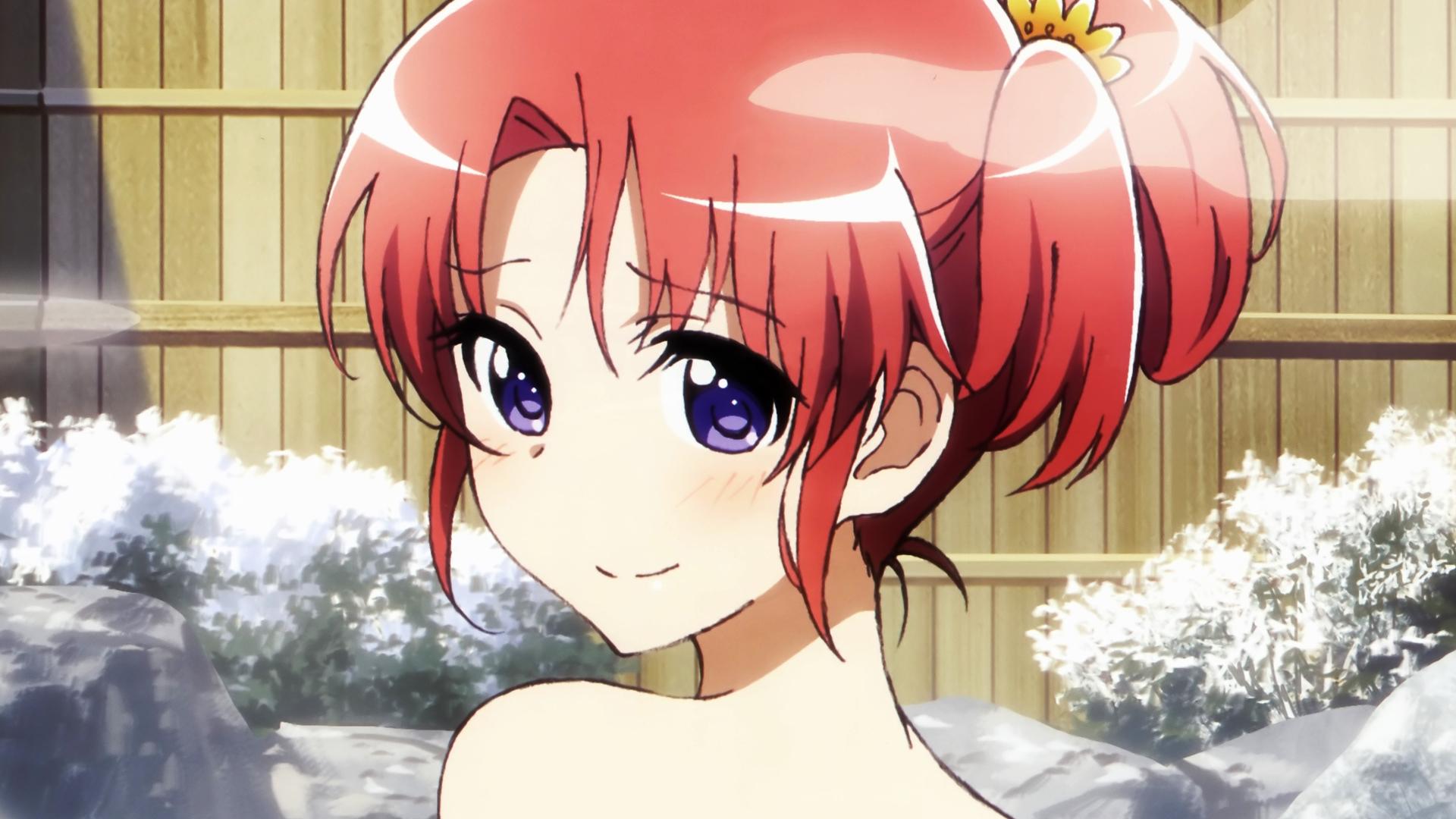 ¿Qué pasó con Mikakunin de Shinkoukei? | SomosKudasai