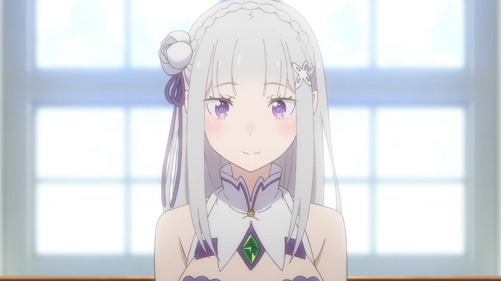 Re:Zero fecha su regreso con emocionante avance | SomosKudasai