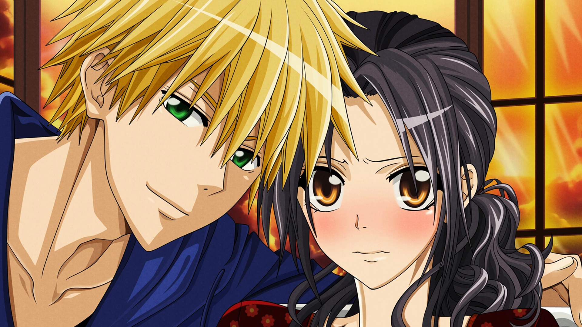 ¿El shoujo está en decadencia? | SomosKudasai