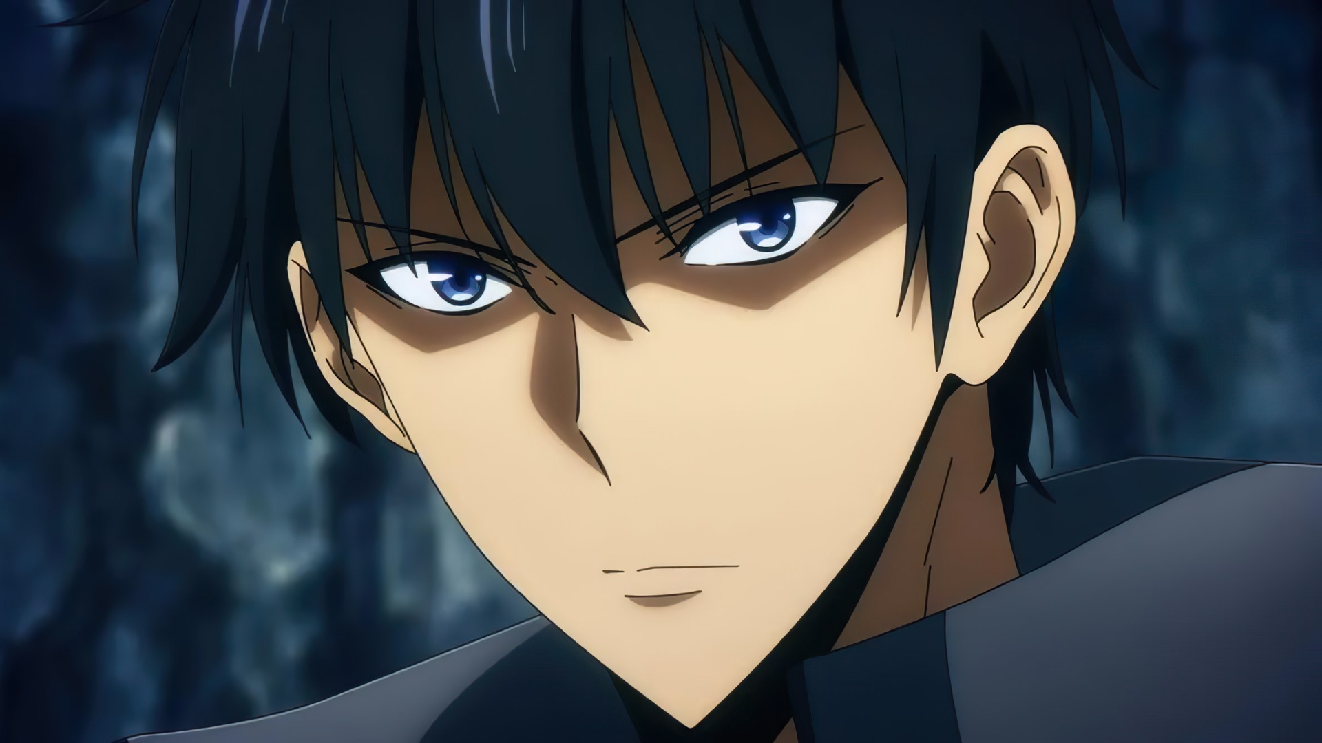 Solo Leveling casi confirma segunda temporada | SomosKudasai