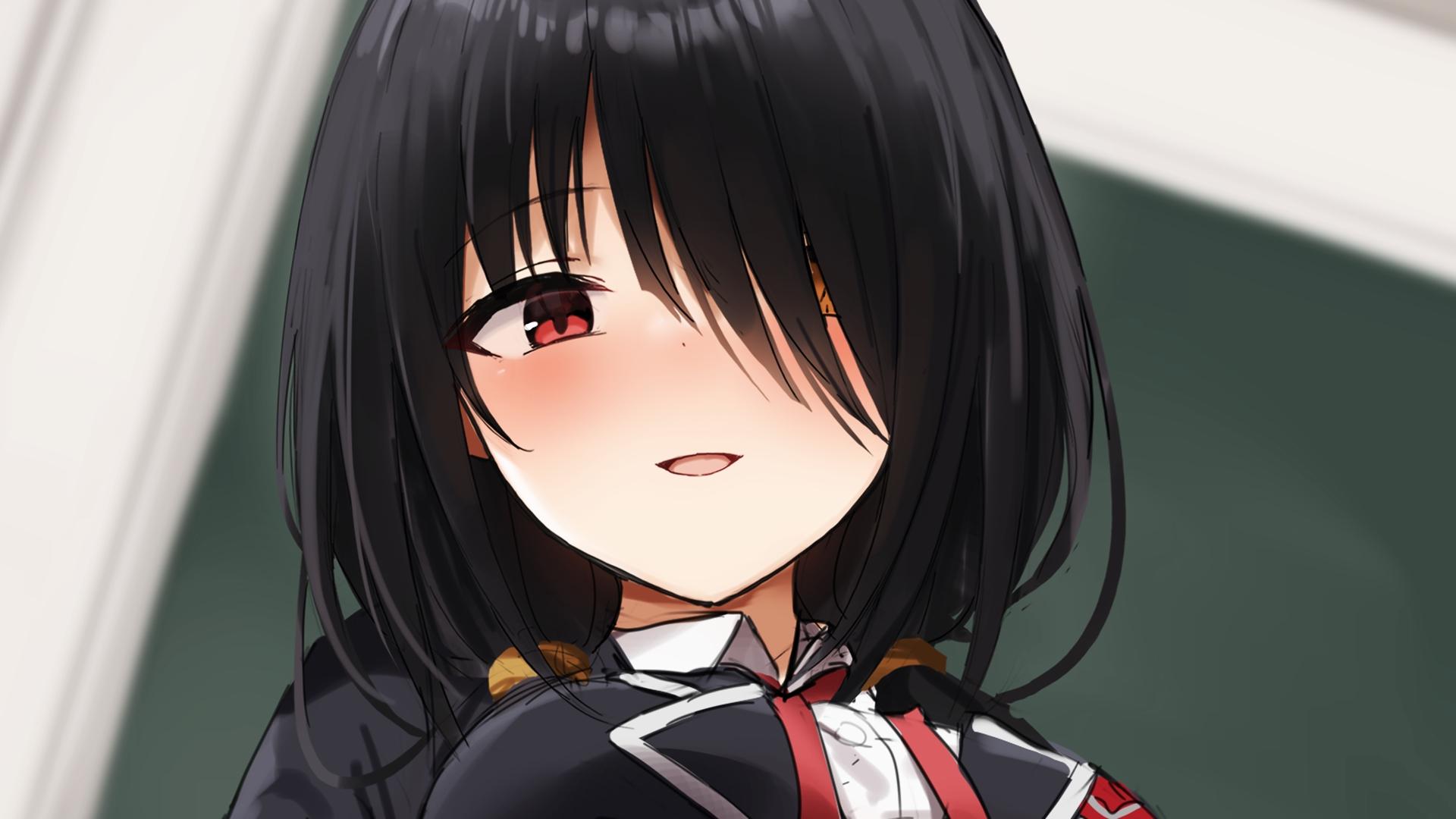 ¿Quién fue tu primera waifu de anime? | SomosKudasai