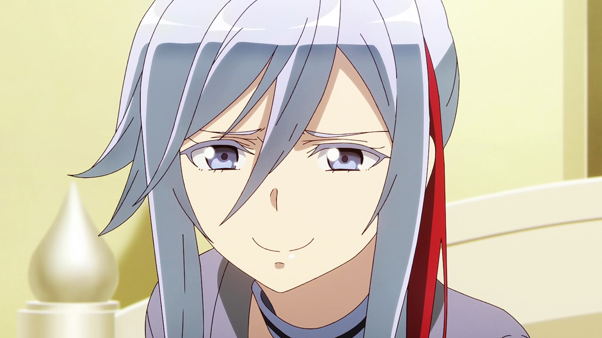 86: Eighty-Six cumple tres años sin continuación | SomosKudasai