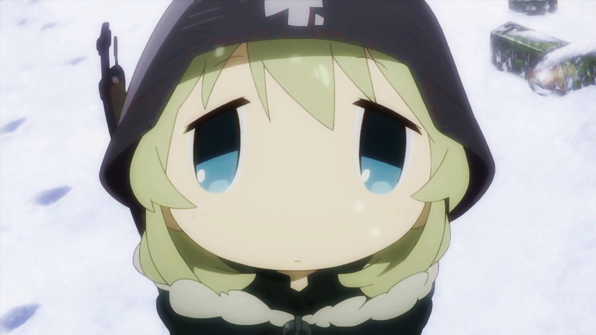 Los mejores animes que poca gente conoce | SomosKudasai