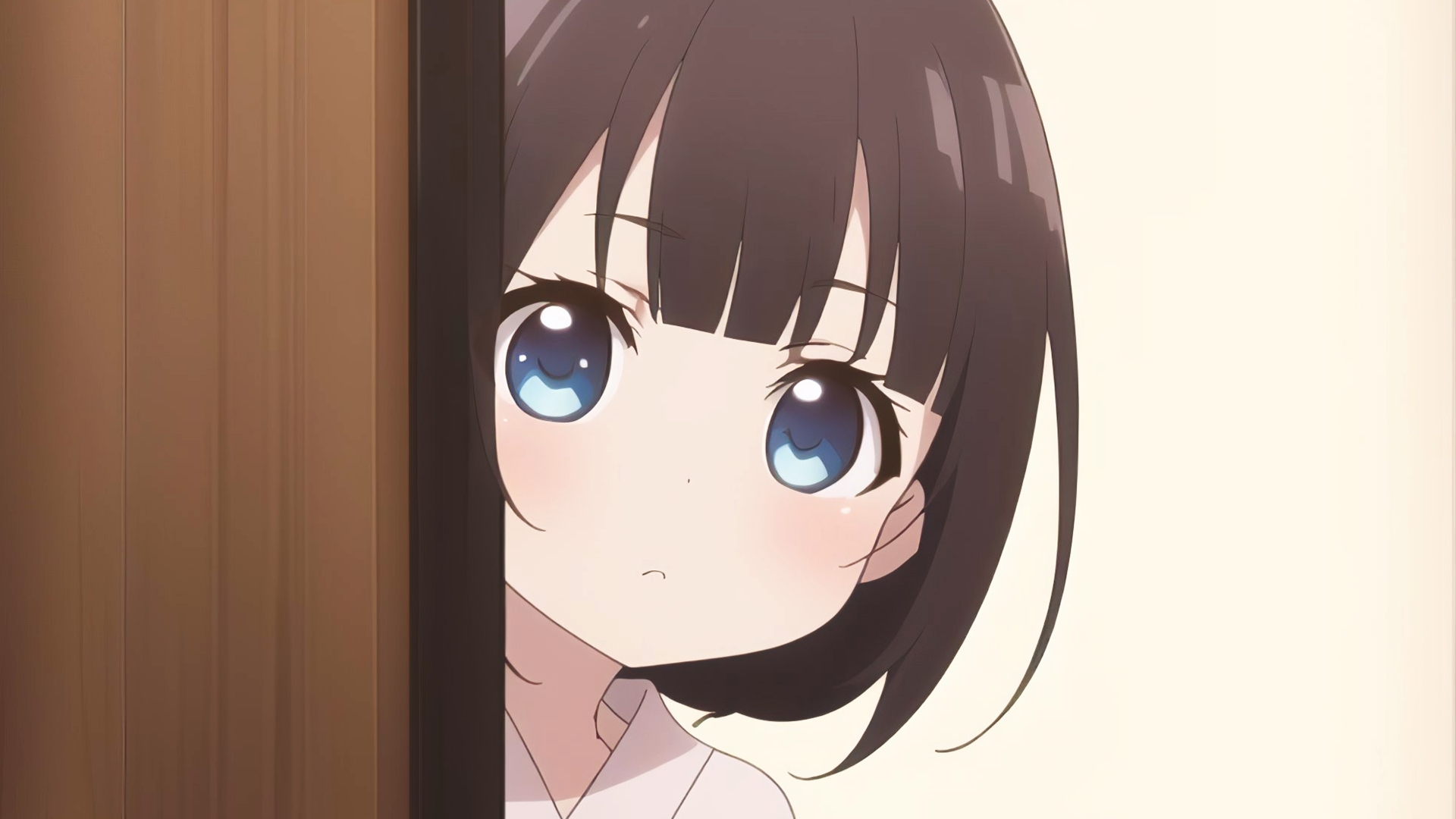 Las lolis peligran en el mundo de las IA | SomosKudasai