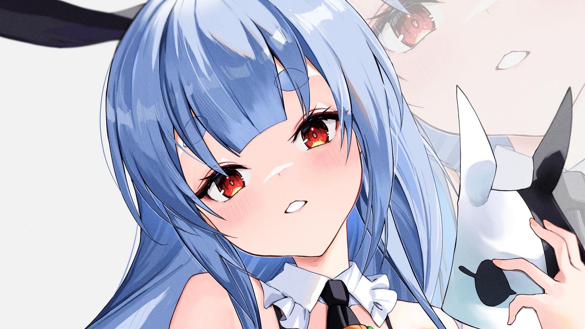 Una madre tuvo el debut VTuber más visto de la historia | SomosKudasai