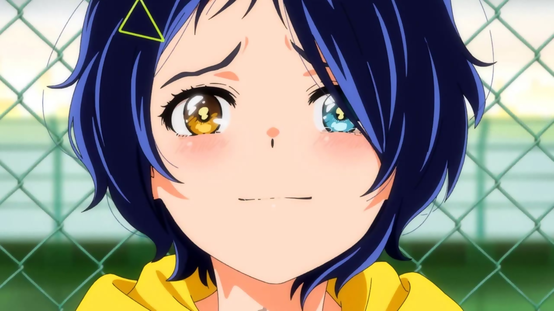 Otakus debaten sobre el peor anime que han visto | SomosKudasai