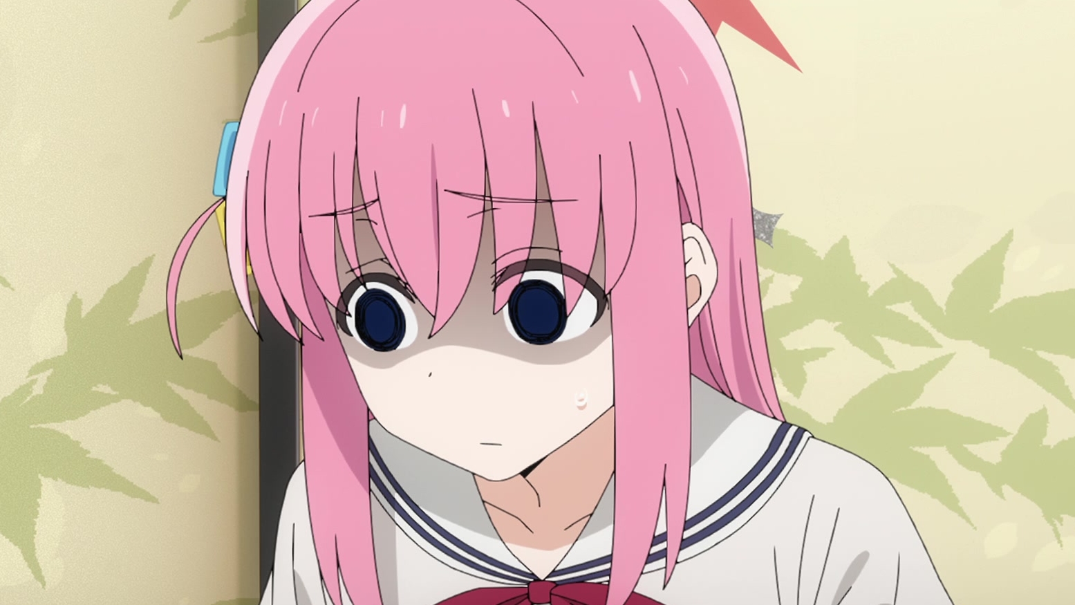 Las chicas como Bocchi son cada vez más populares | SomosKudasai