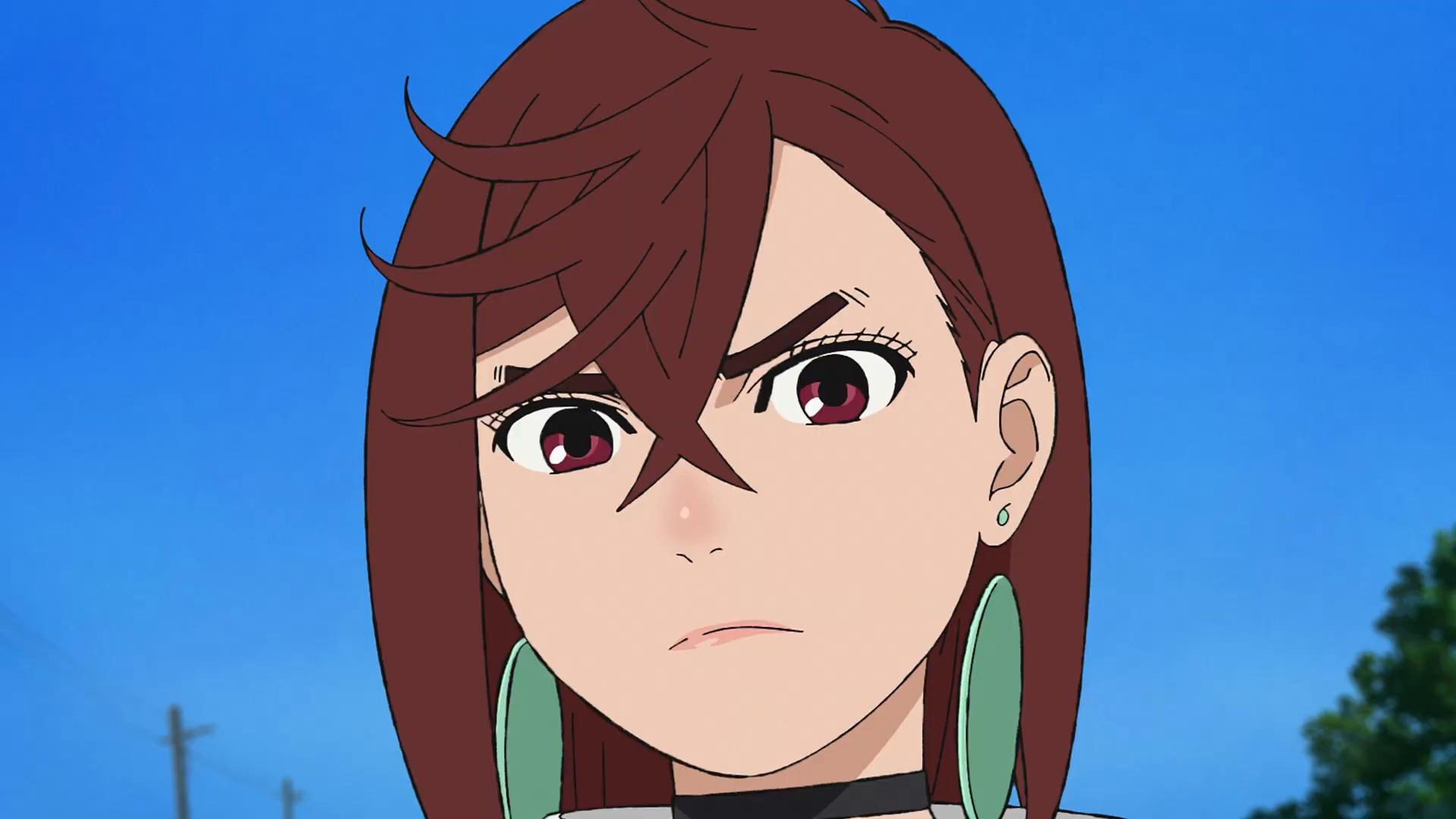 El popular estudio Science SARU ha sido vendido | SomosKudasai