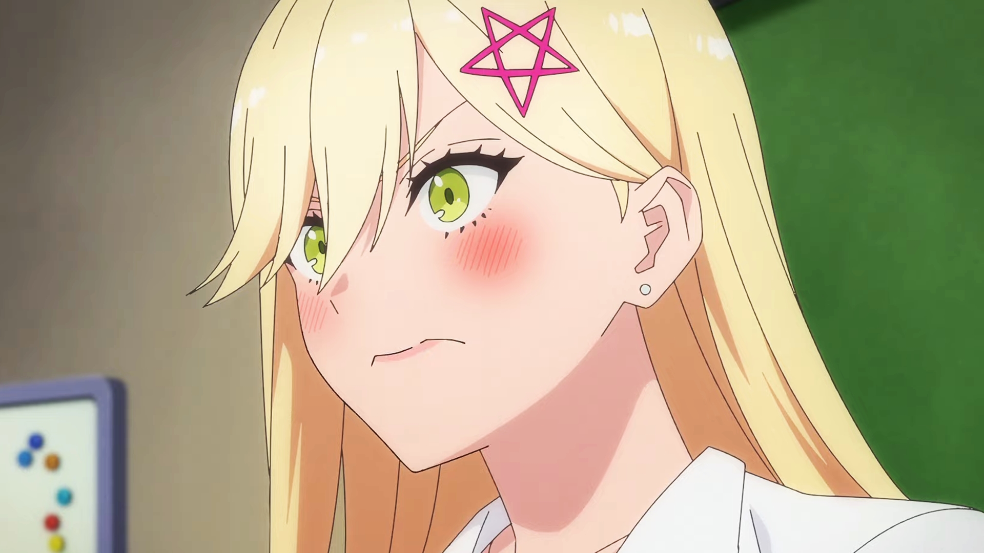 Con este invento podrás hacer el ‘delicioso’ con tu waifu | SomosKudasai