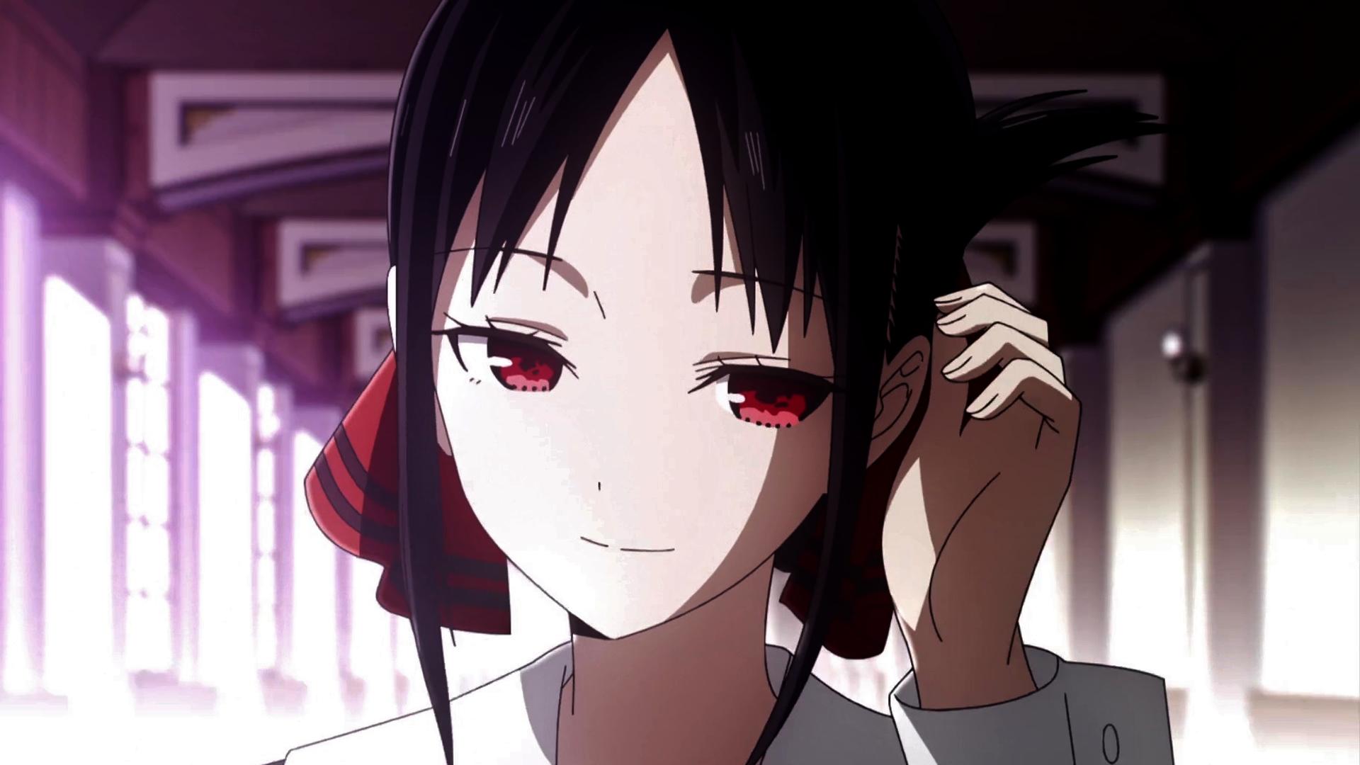 ¿Qué son las waifus ‘kuudere’? | SomosKudasai