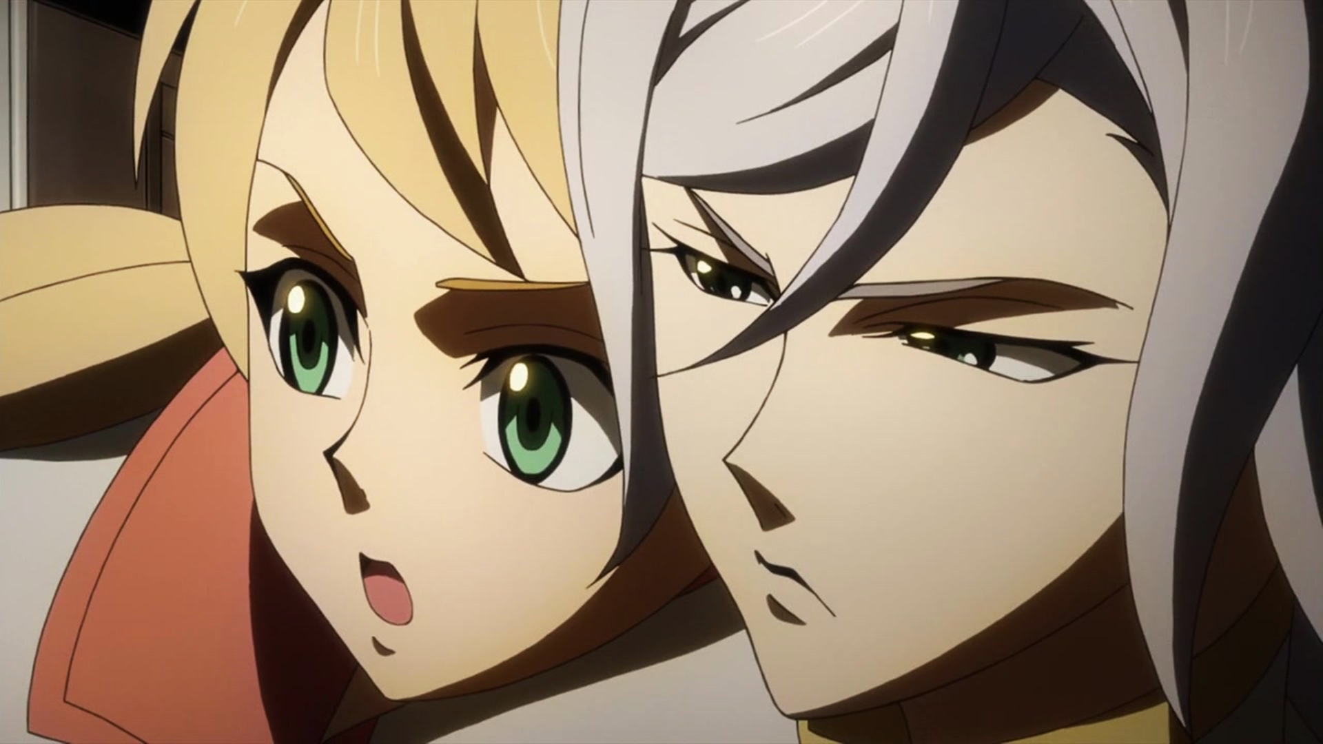 ‘Los mangakas deberían dirigir sus animes’, afirman | SomosKudasai