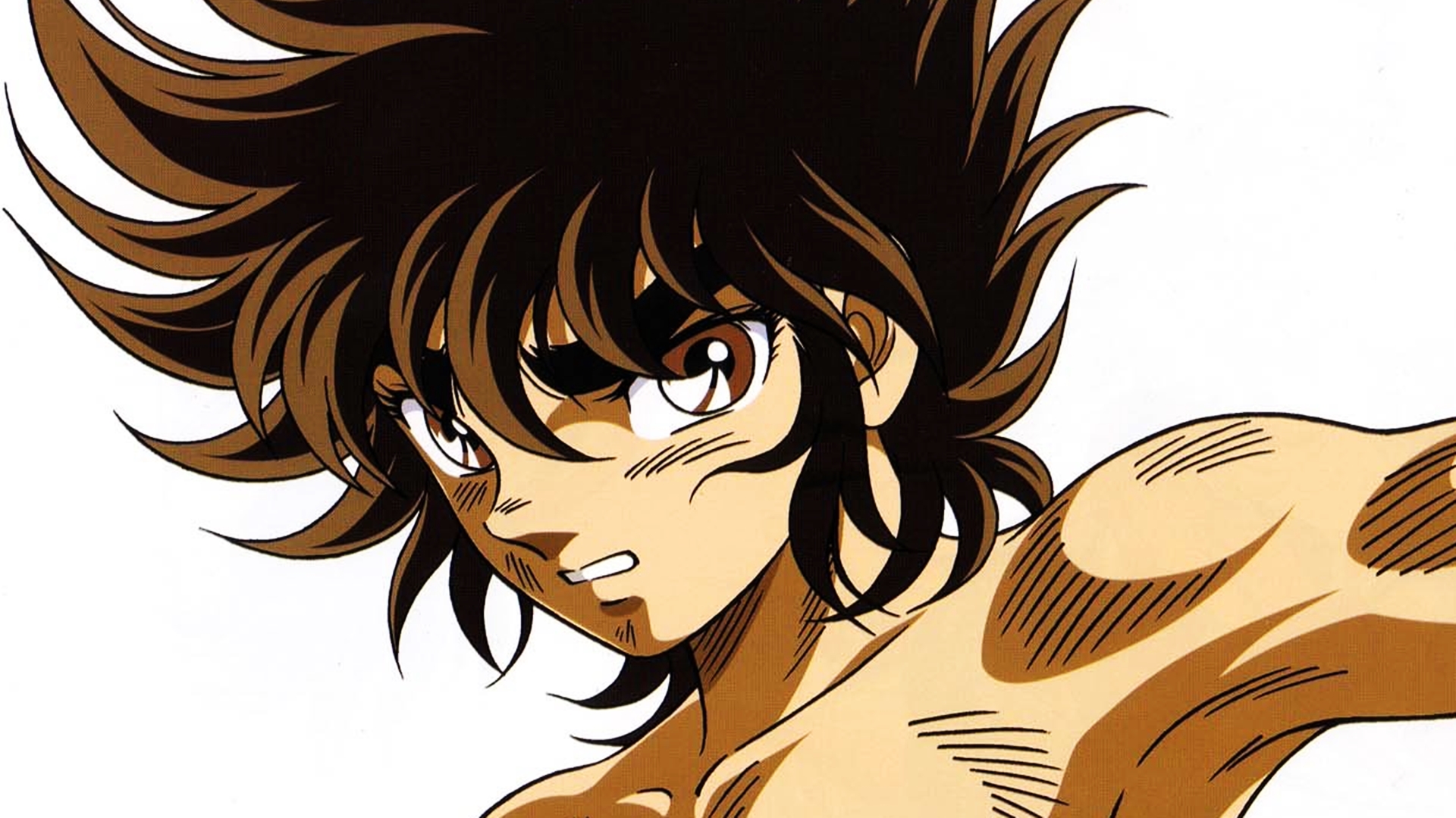 Toru Furuya, la voz de Seiya, pierde más papeles por infiel | SomosKudasai