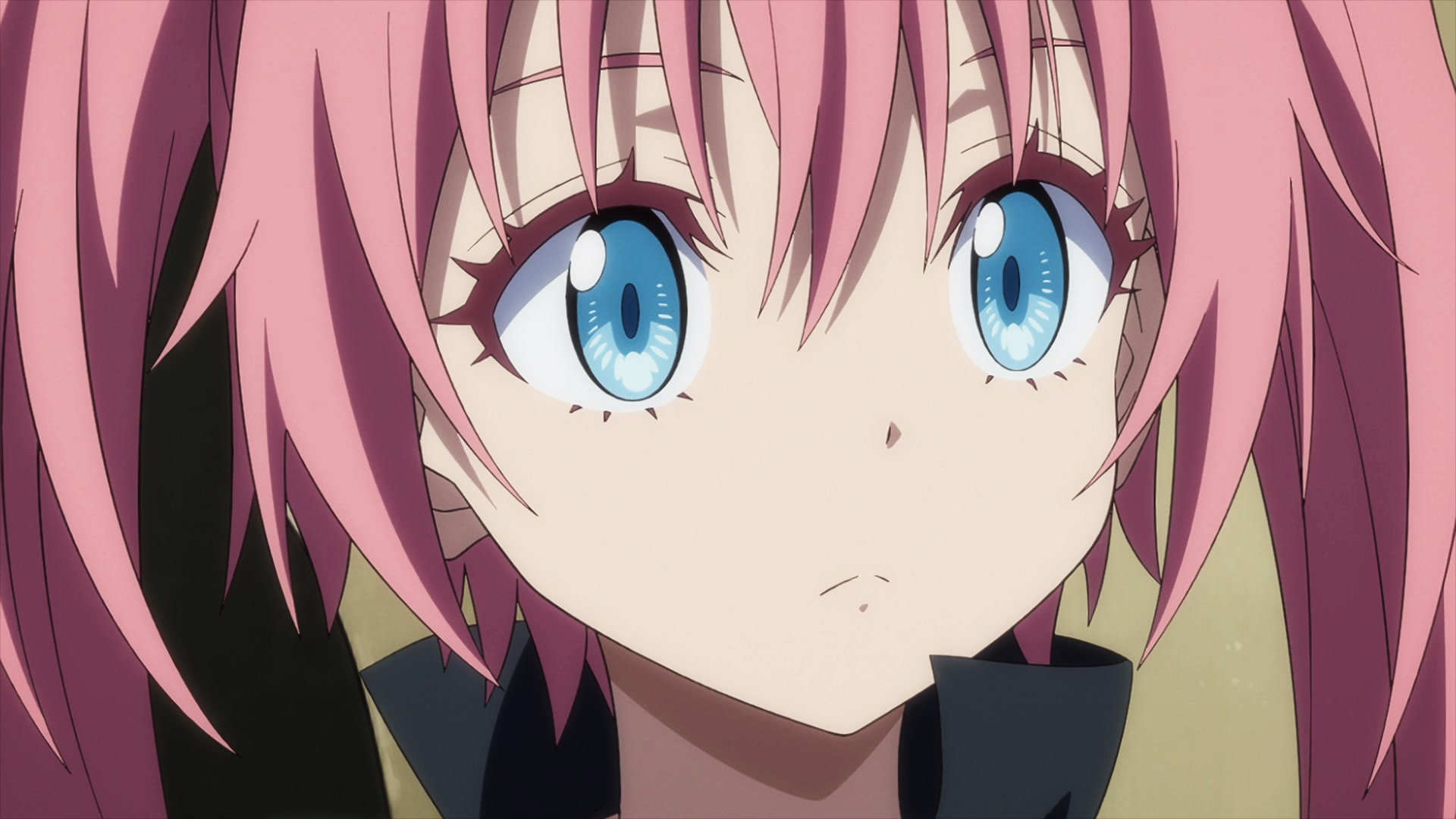 Tensei Shitara Slime Datta Ken sorprende con nuevo avance | SomosKudasai