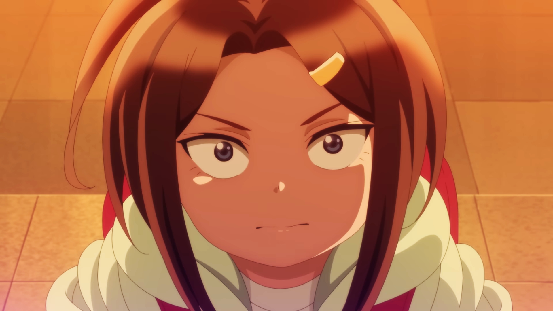 Una esposa loli llega en If My Wife Became an Elementary School Student | SomosKudasai