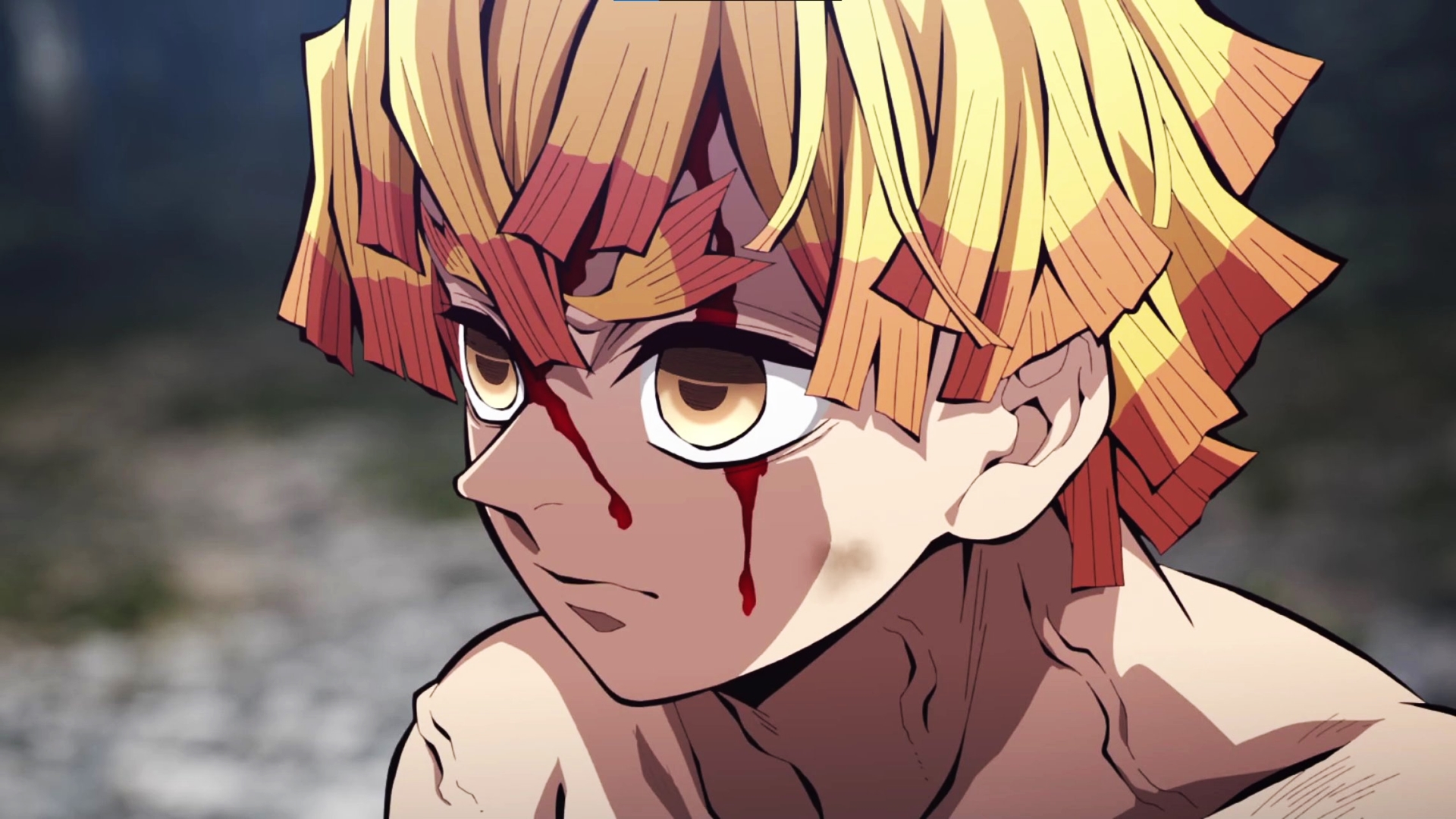 IGN califica como ‘horrible’ a Kimetsu no Yaiba | SomosKudasai