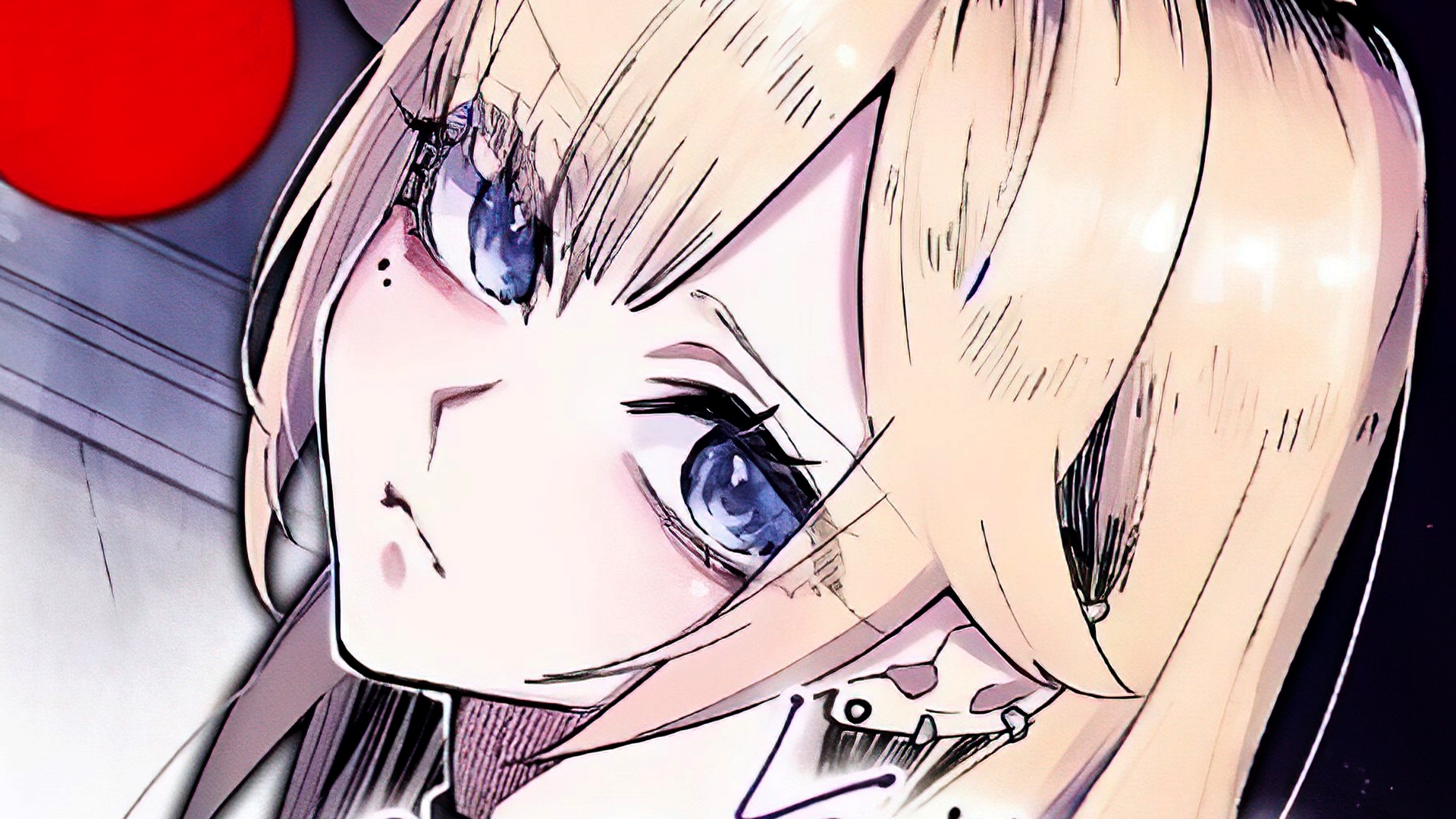 Otro manga hentai se vuelve ‘para todo público’ | SomosKudasai