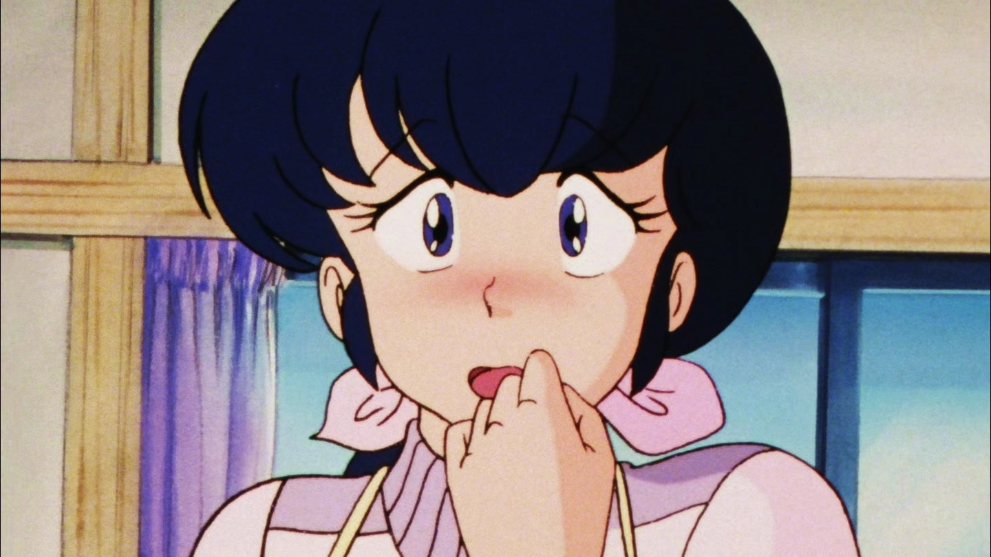 Maison Ikkoku, ¿un remake imposible? | SomosKudasai