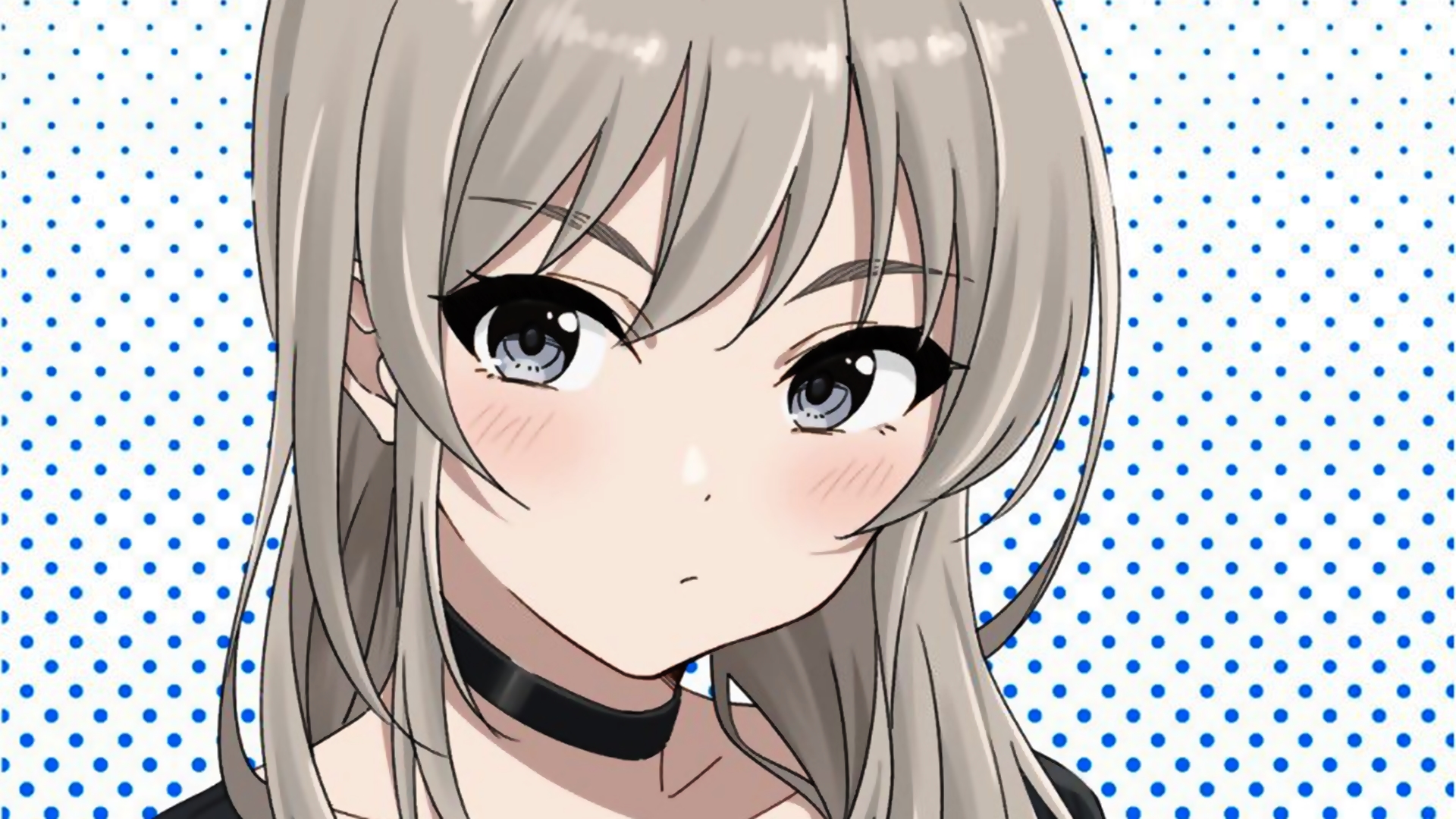 Girls Band Cry anuncia su regreso, o algo así | SomosKudasai