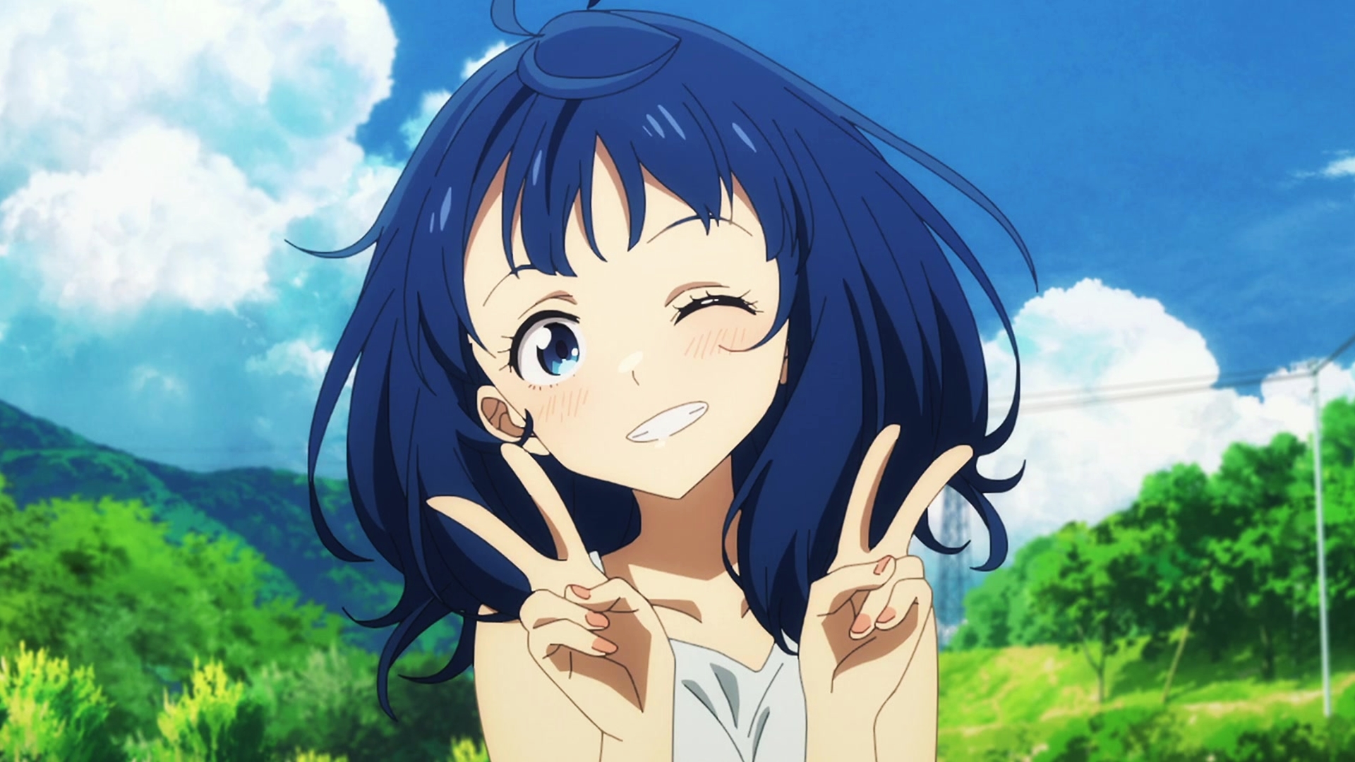 Makeine: Too Many Losing Heroines! sigue triunfando | SomosKudasai