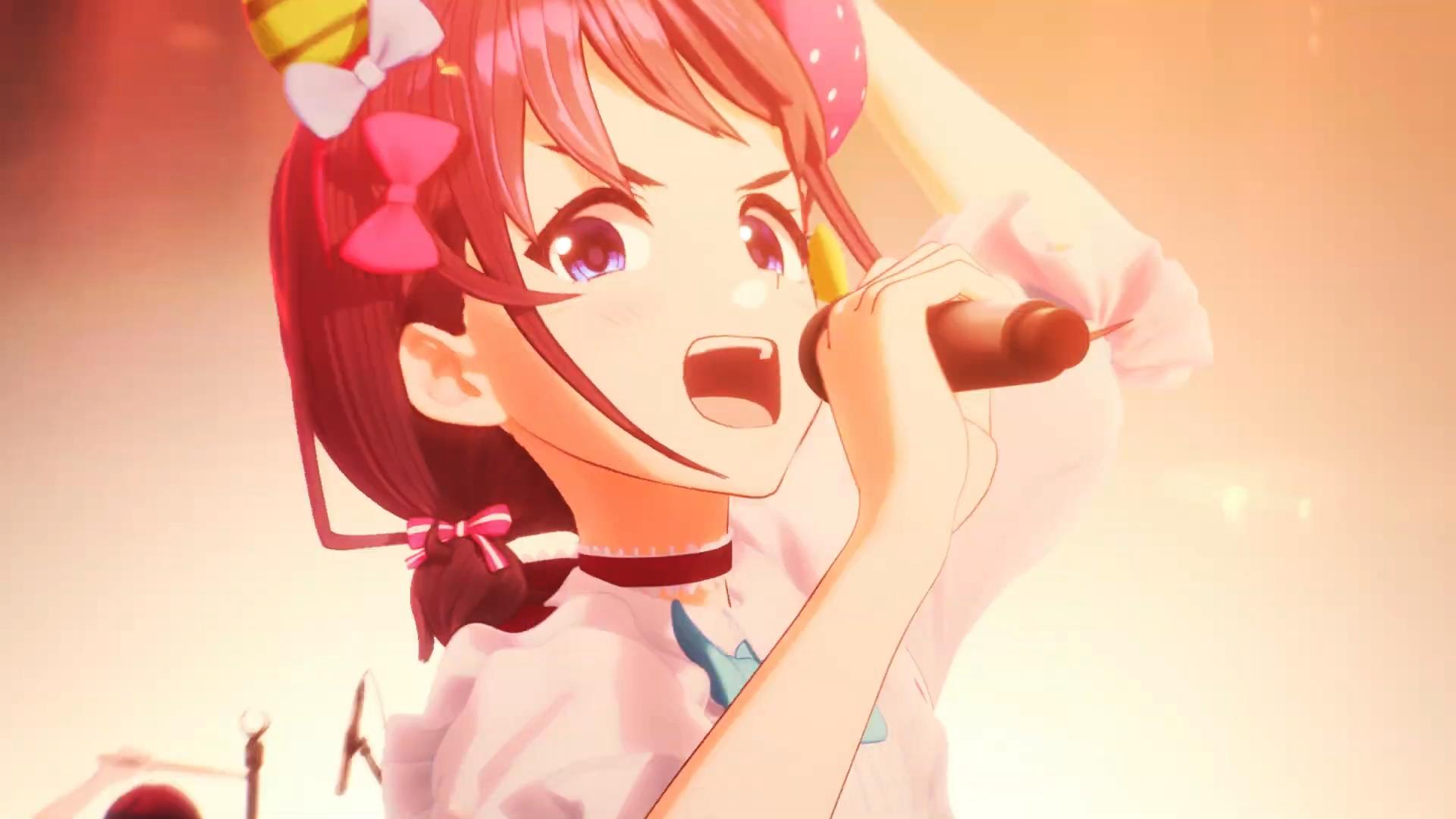 El impacto de Girls Band Cry ha sido muy grande | SomosKudasai