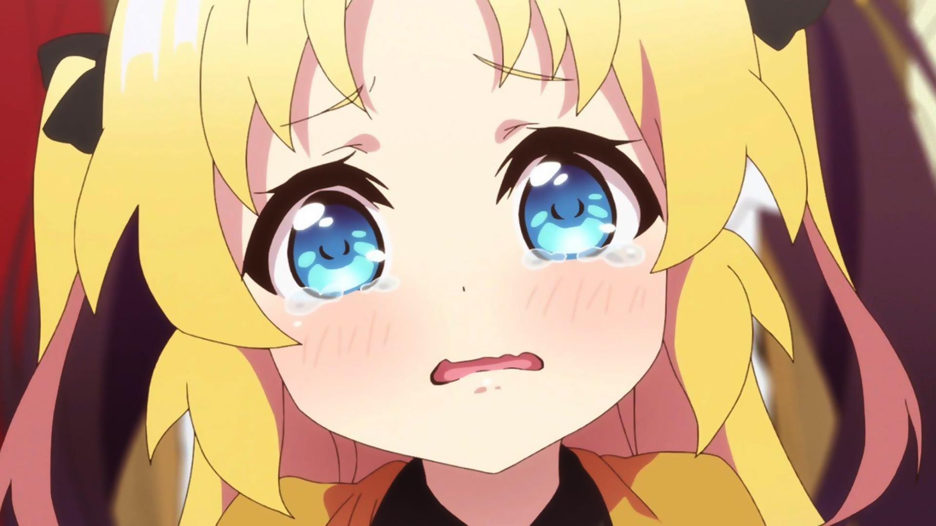 En la ONU debaten sobre ‘legalizar’ las lolis | SomosKudasai