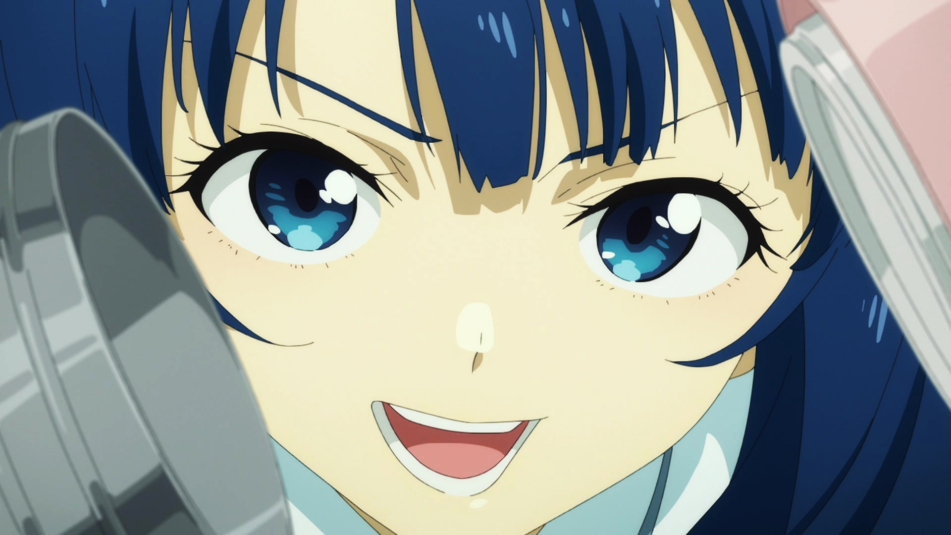 ¿Qué hace a Makeine: Too Many Losing Heroines tan especial? | SomosKudasai