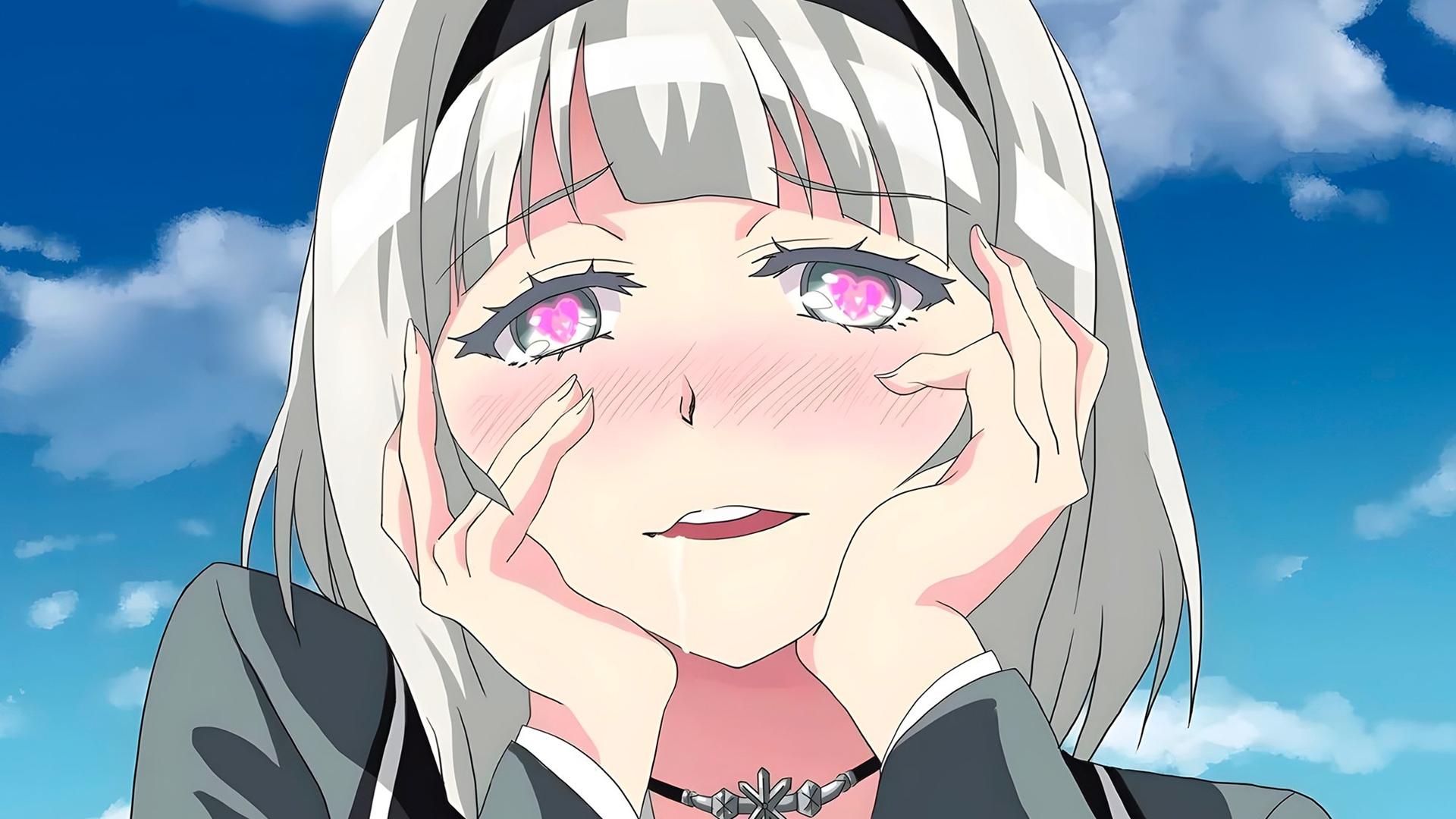 Recordando a Miyu Matsuki, la voz de Anna Nishikinomiya | SomosKudasai