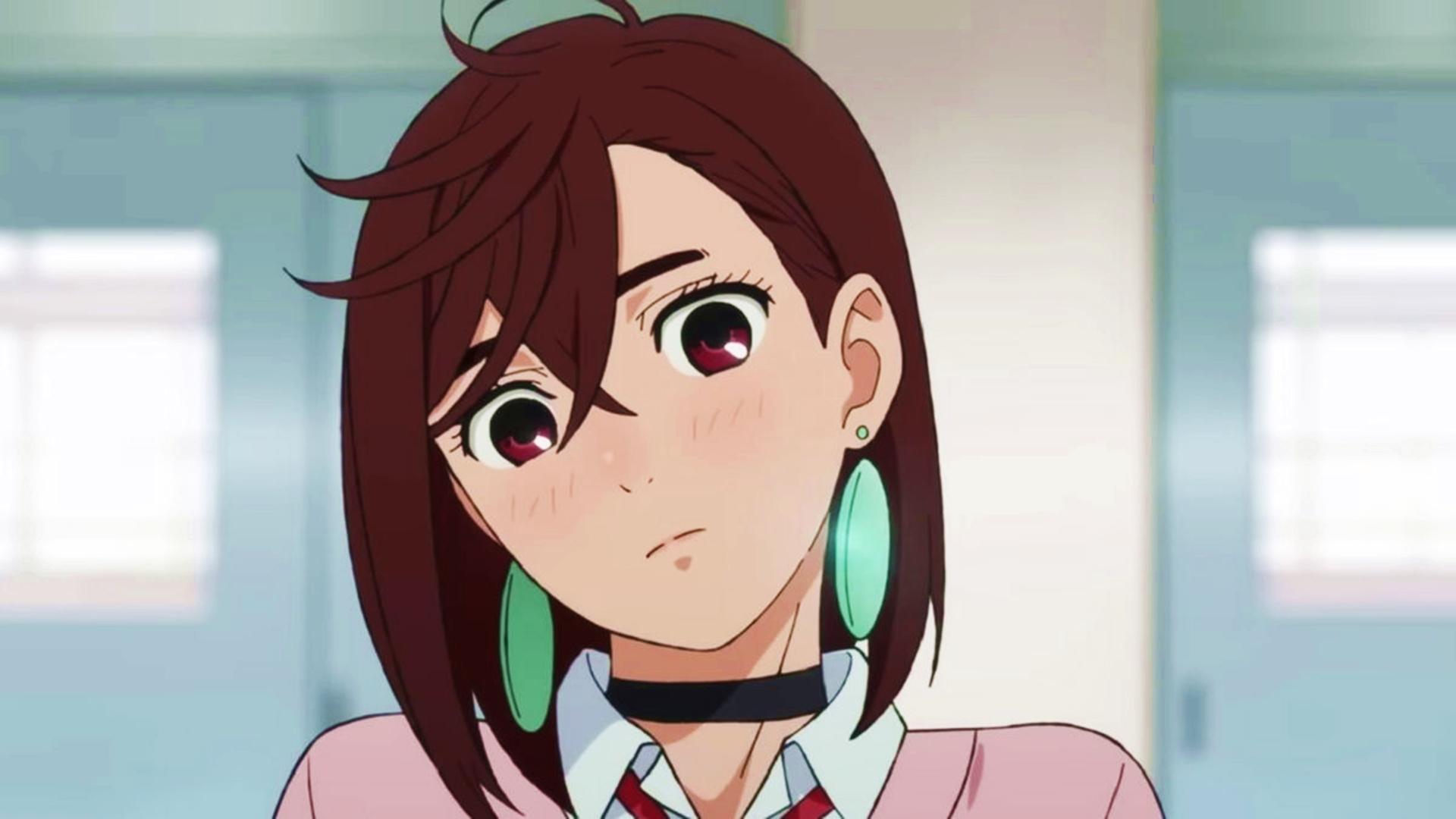 Dandadan será tan popular como Jujutsu Kaisen, afirman | SomosKudasai