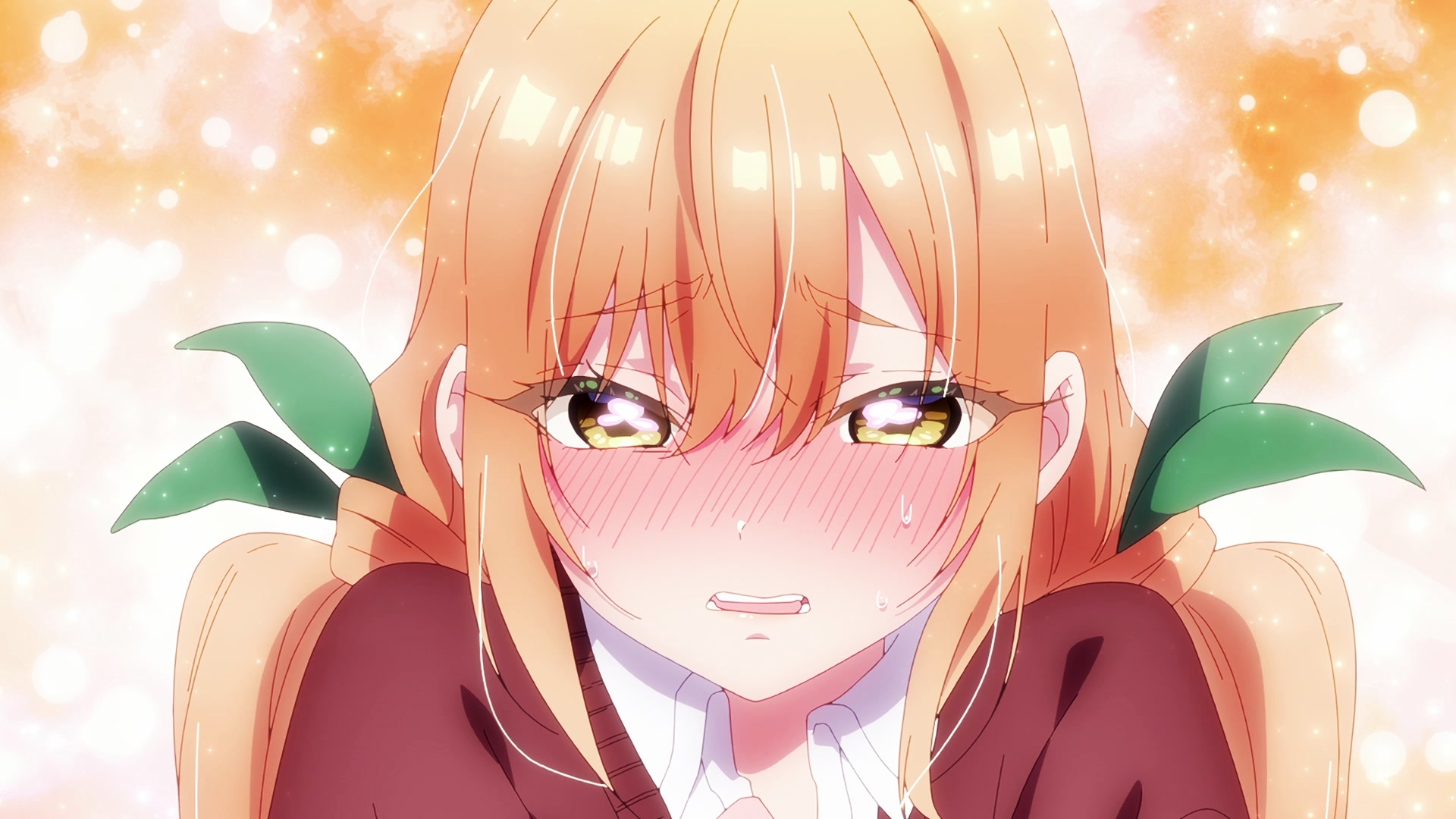 Los mejores animes harem según Occidente | SomosKudasai