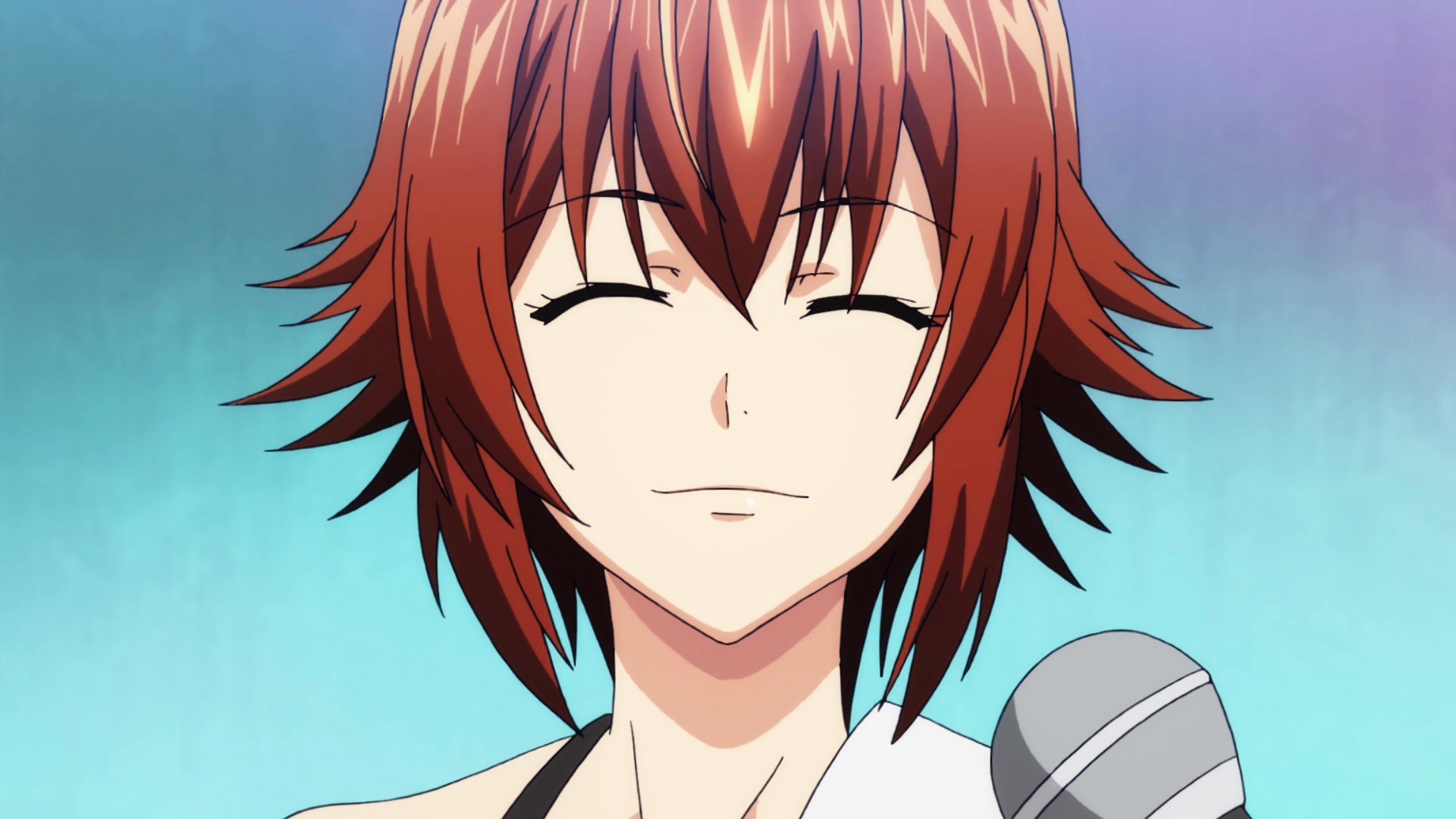 Grand Blue tendrá un importante anuncio muy pronto | SomosKudasai