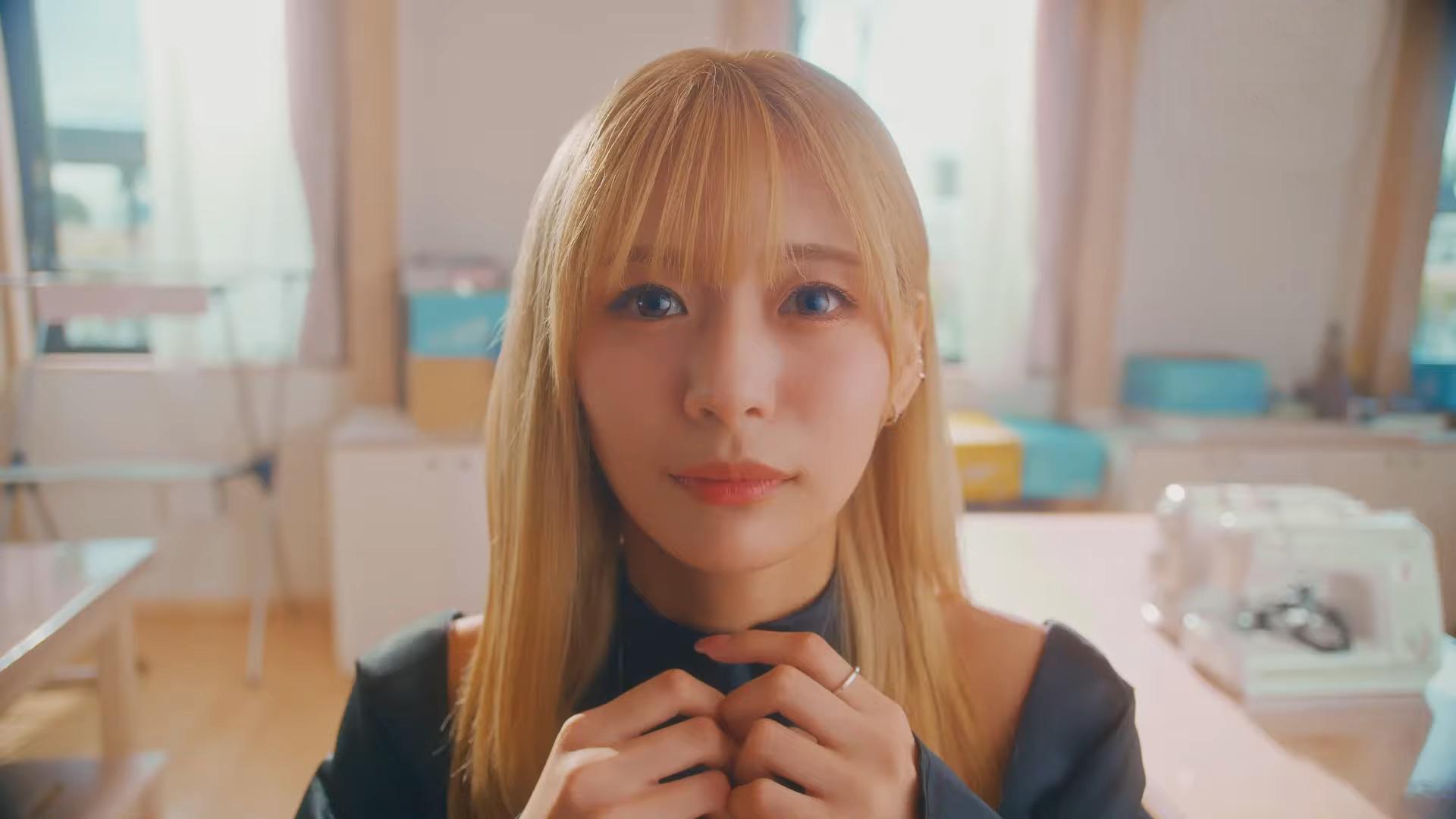 Así se ve el live-action de Sono Bisque Doll | SomosKudasai